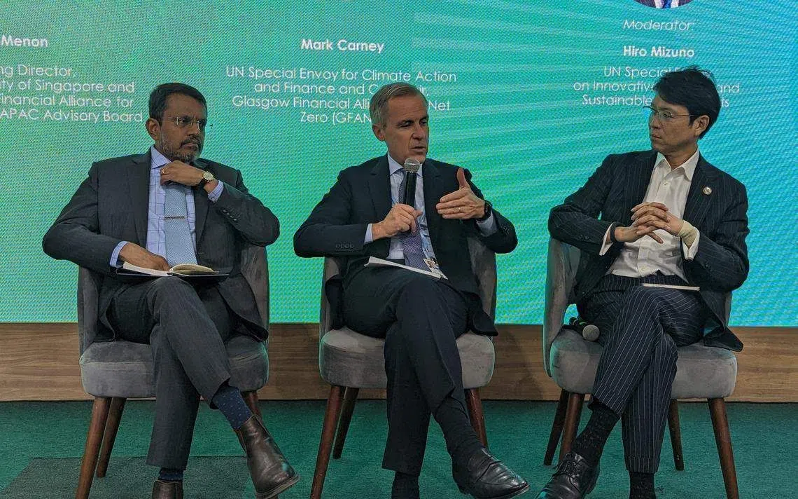 Daily Debrief: What Happened Today