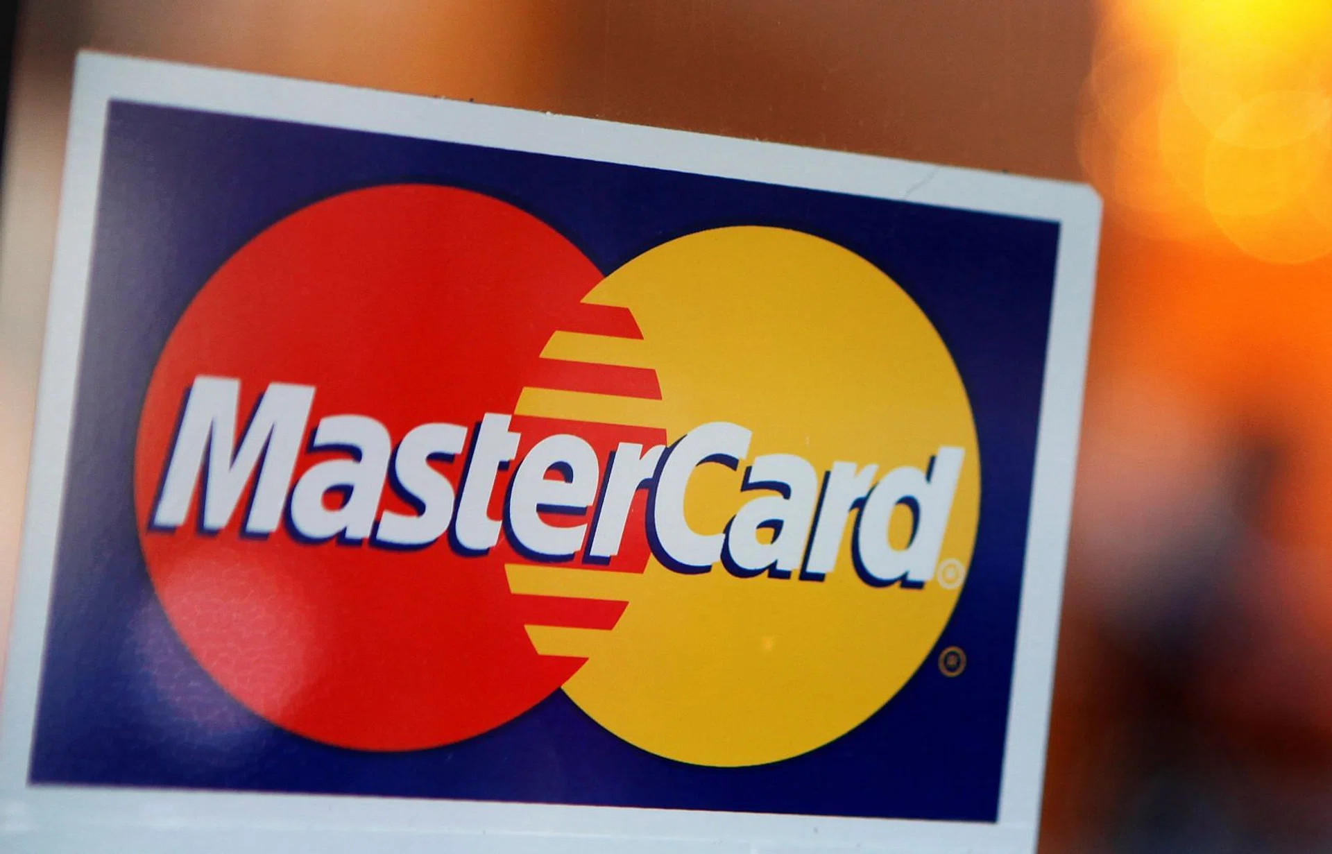 MasterCard, IBM to offer big data analytics to smaller merchants - The ...