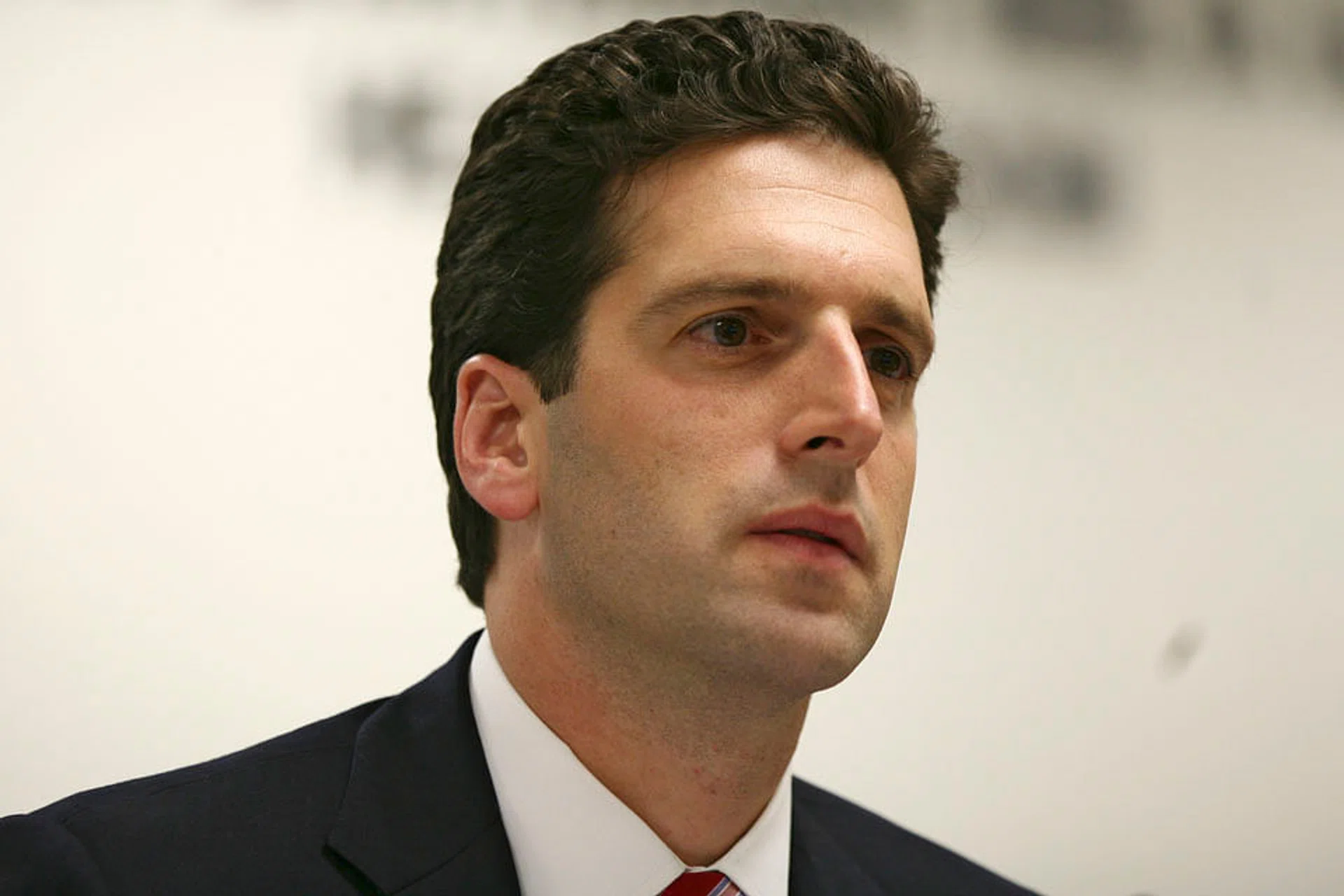 Bitcoin exchange receives first licence in NY state - The Business Times