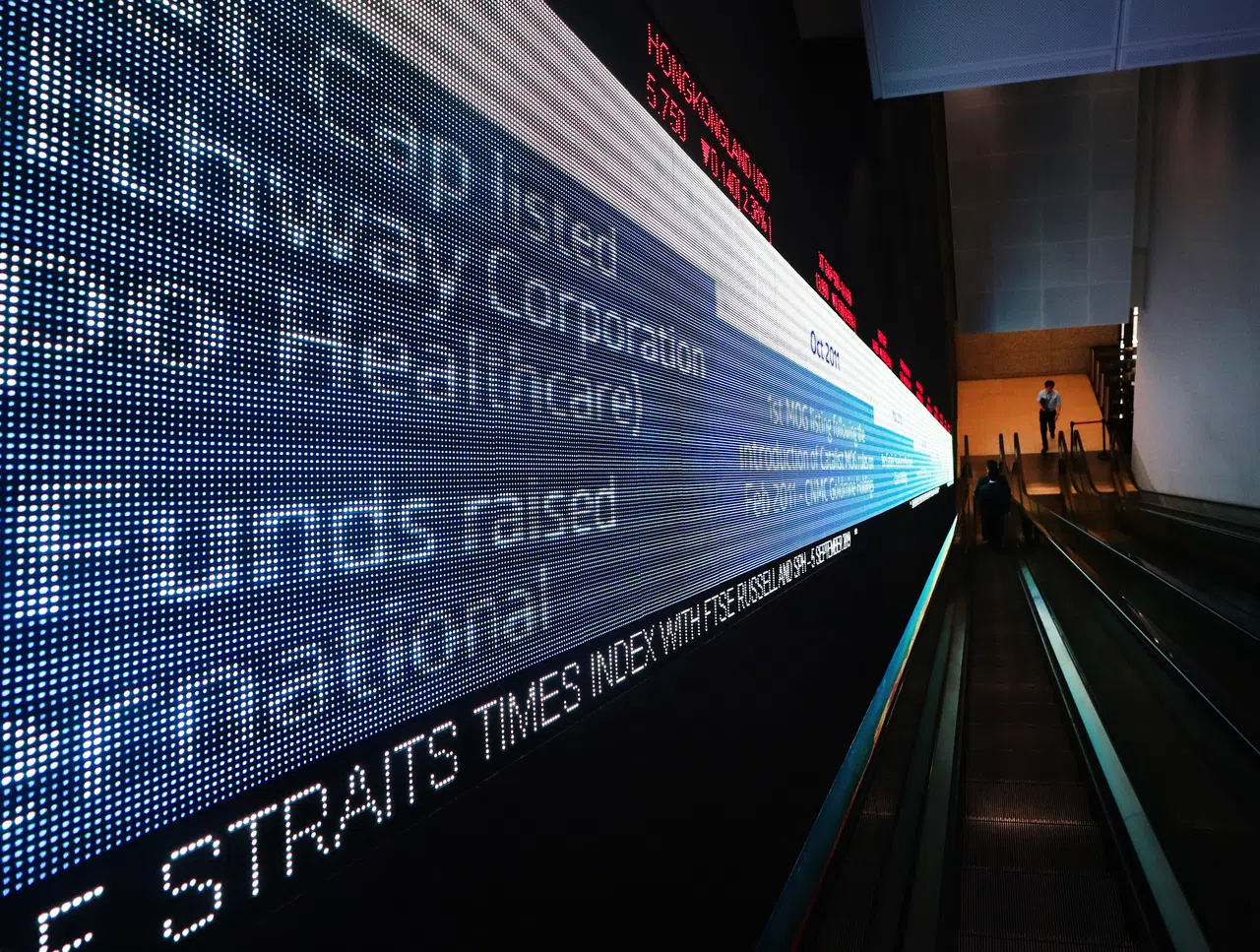 Lian Beng’s Singapore construction order book lifted to S$1.8 billion ...