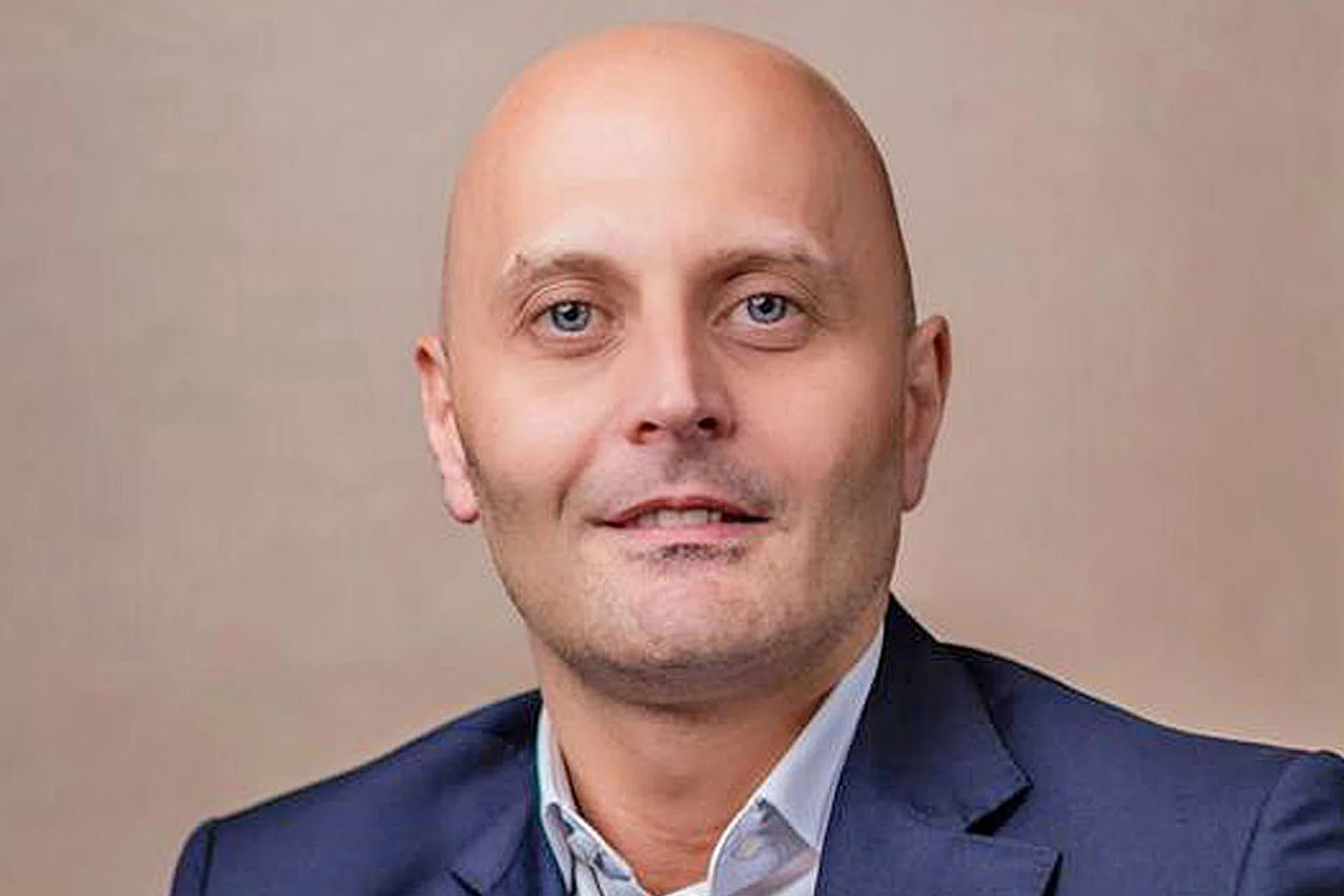 Seizing opportunities and staying agile are key - The Business Times