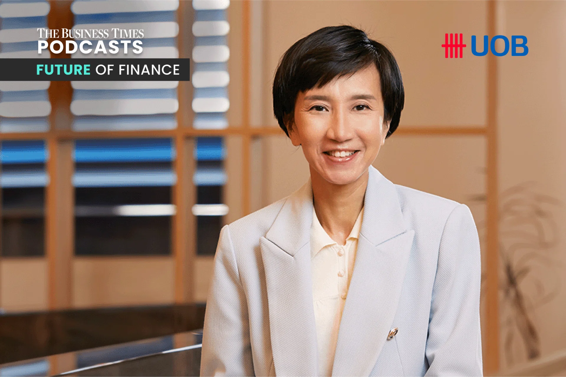 BT Future of Finance: Purpose-bound money and CBDCs - what it means for ...