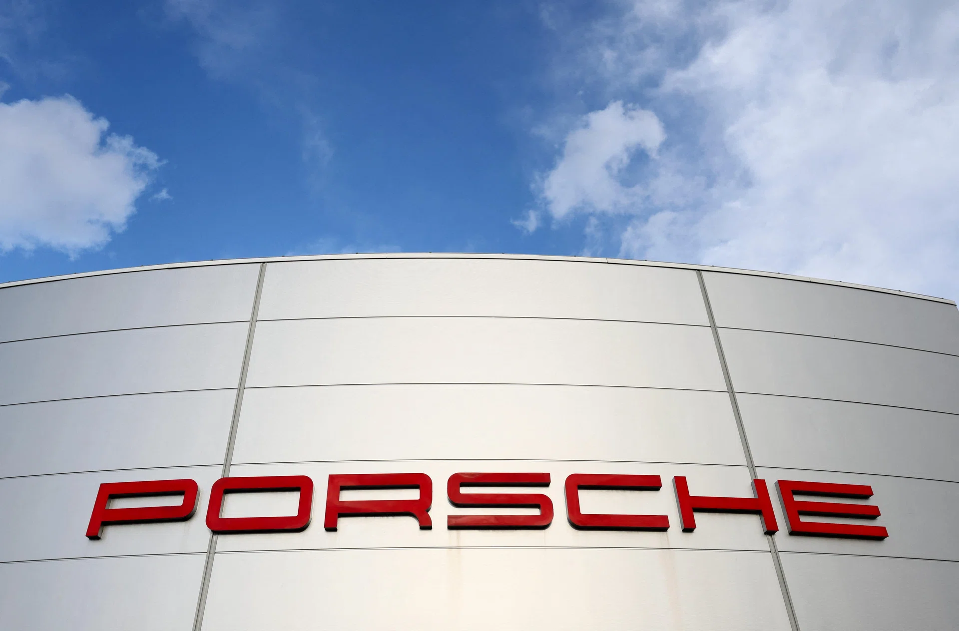 Porsche to incorporate Mobileye automated driving and navigation ...