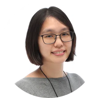 BT Explains: Who is ex-PAP MP Cheng Li Hui, and why did she resign ...