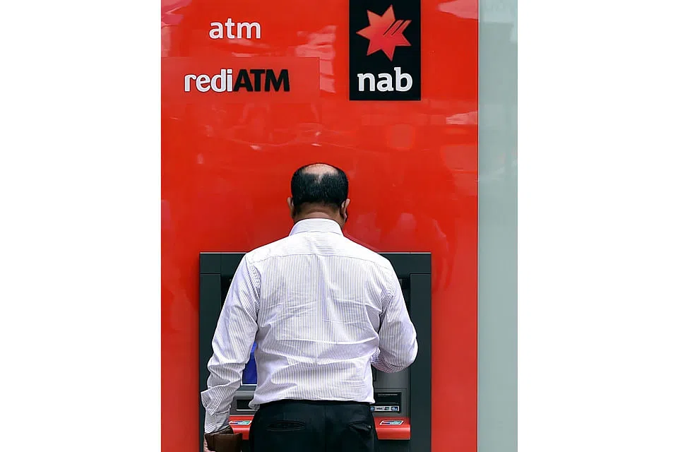 NAB offers relief to drought-hit farmers after inquiry flak