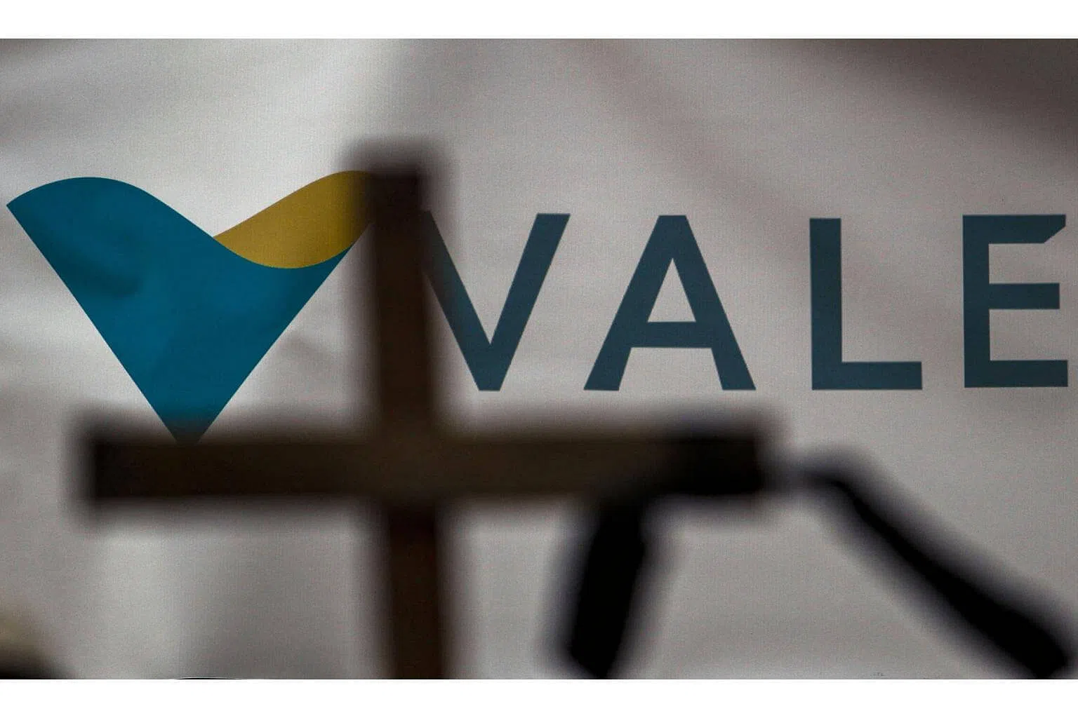 Vale loses license to operate key Brazil dam after disaster - The ...