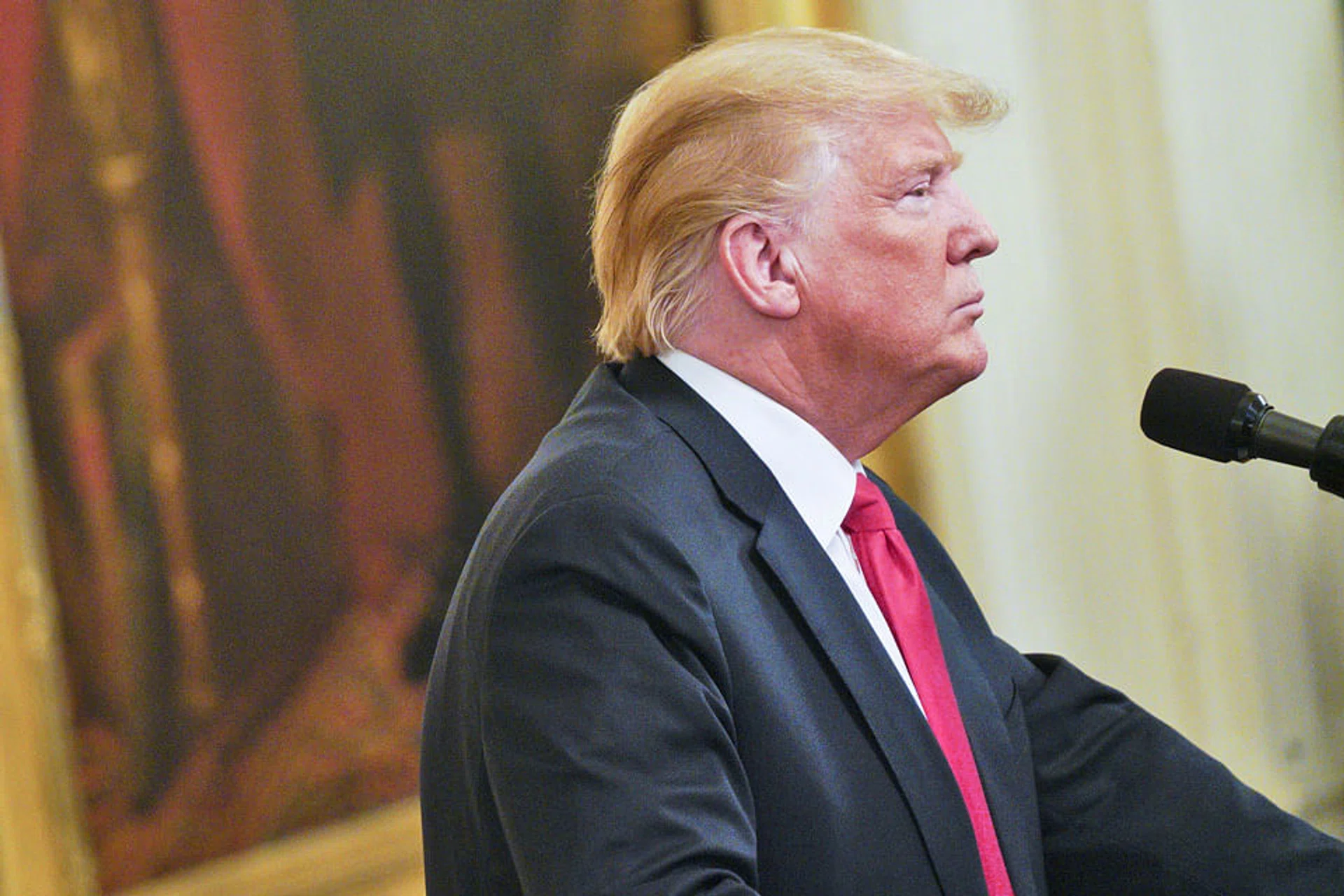 Trump has yet to deliver promise to bring back coal - The Business Times