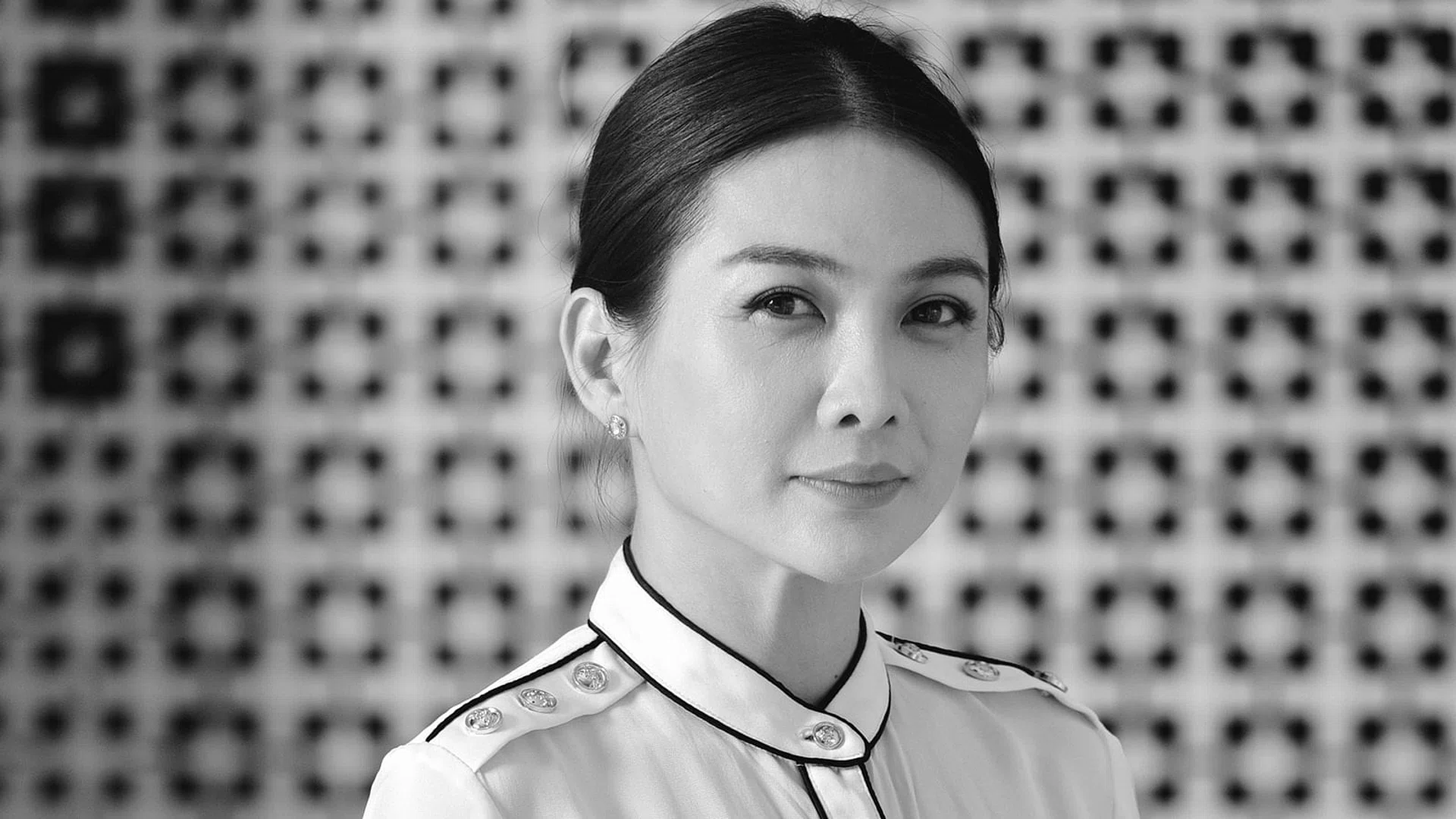 Sabrina Tan - The Business Times