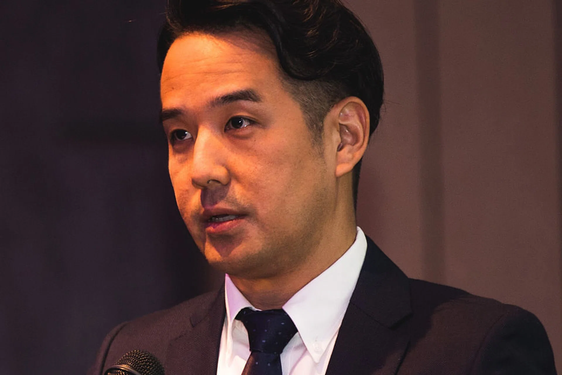 Crowdo gets full securities crowdfunding licence - The Business Times