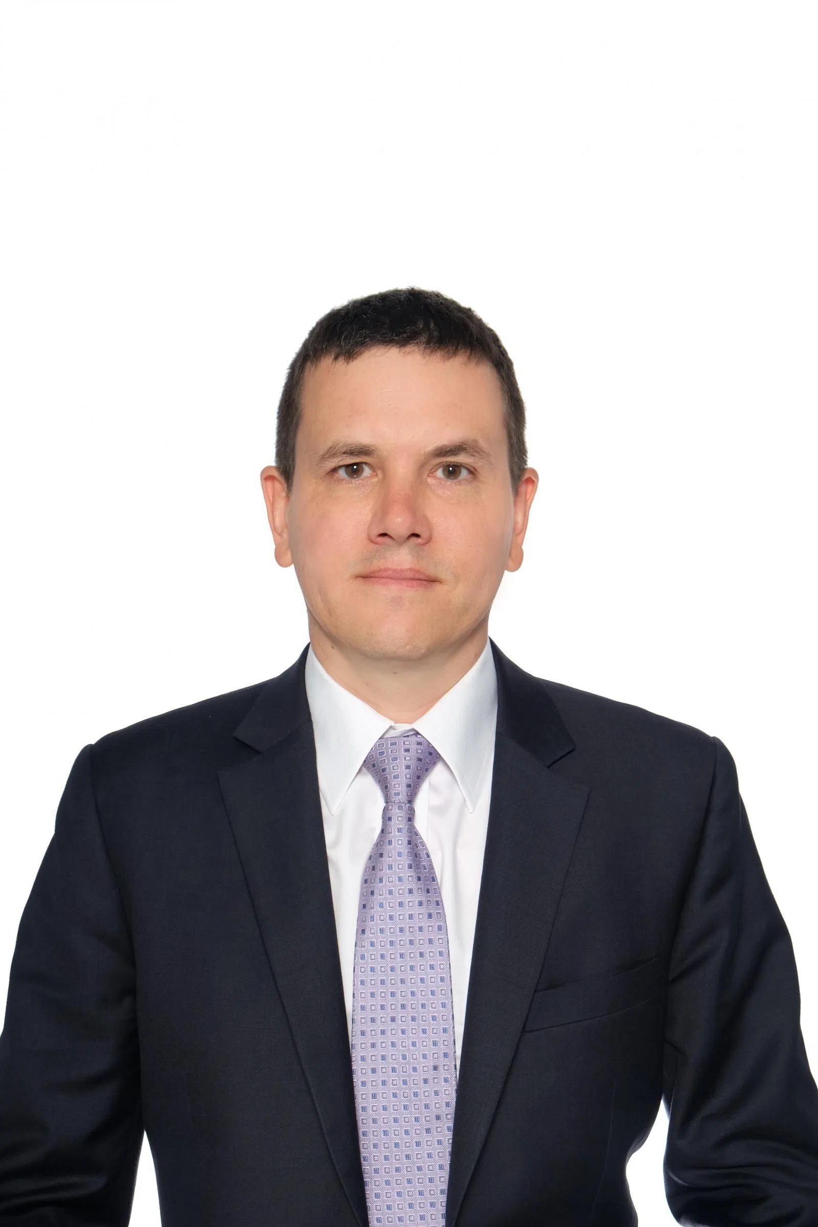 Aviva Investors appoints new head of institutional sales for Asia from ...