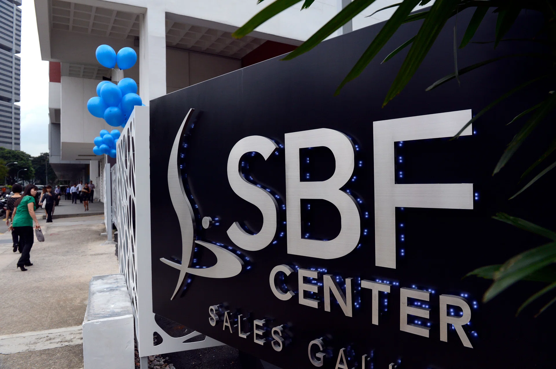 Secura's subsidiary partners SBF on cybersecurity capabilities ...