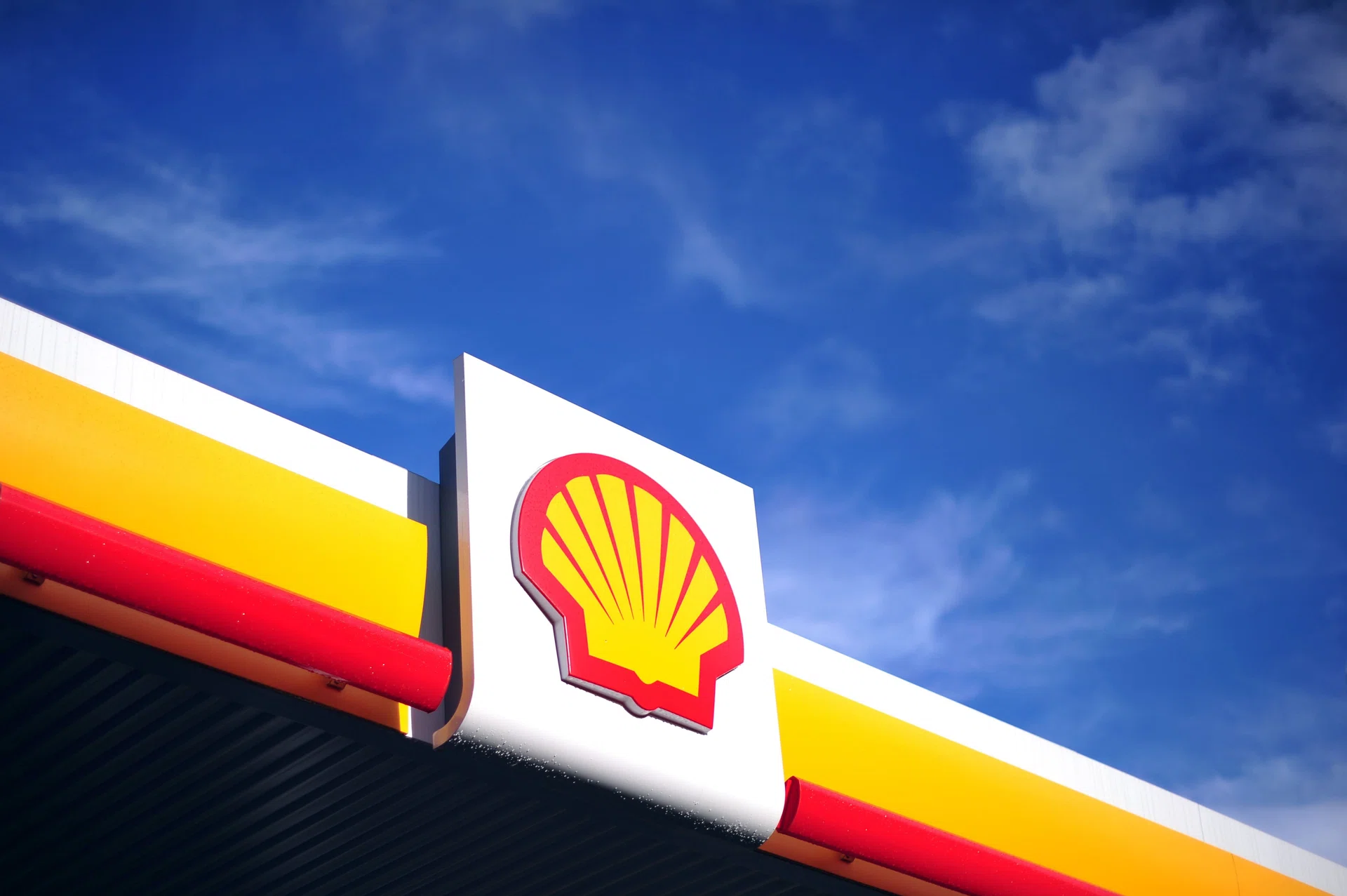Shell says reviewing New Zealand assets - The Business Times