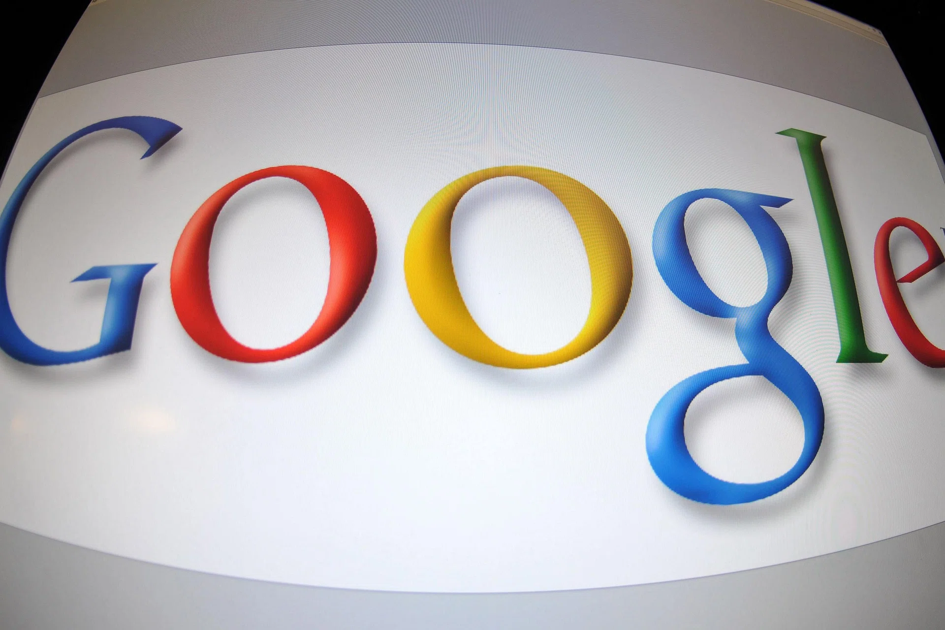 Google unveils landline phone, which lives in cloud - The Business Times