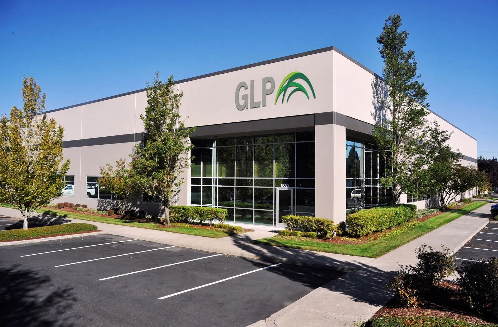 GLP acquires 448,000 sq ft facilities for US$33m in Chicago - The ...
