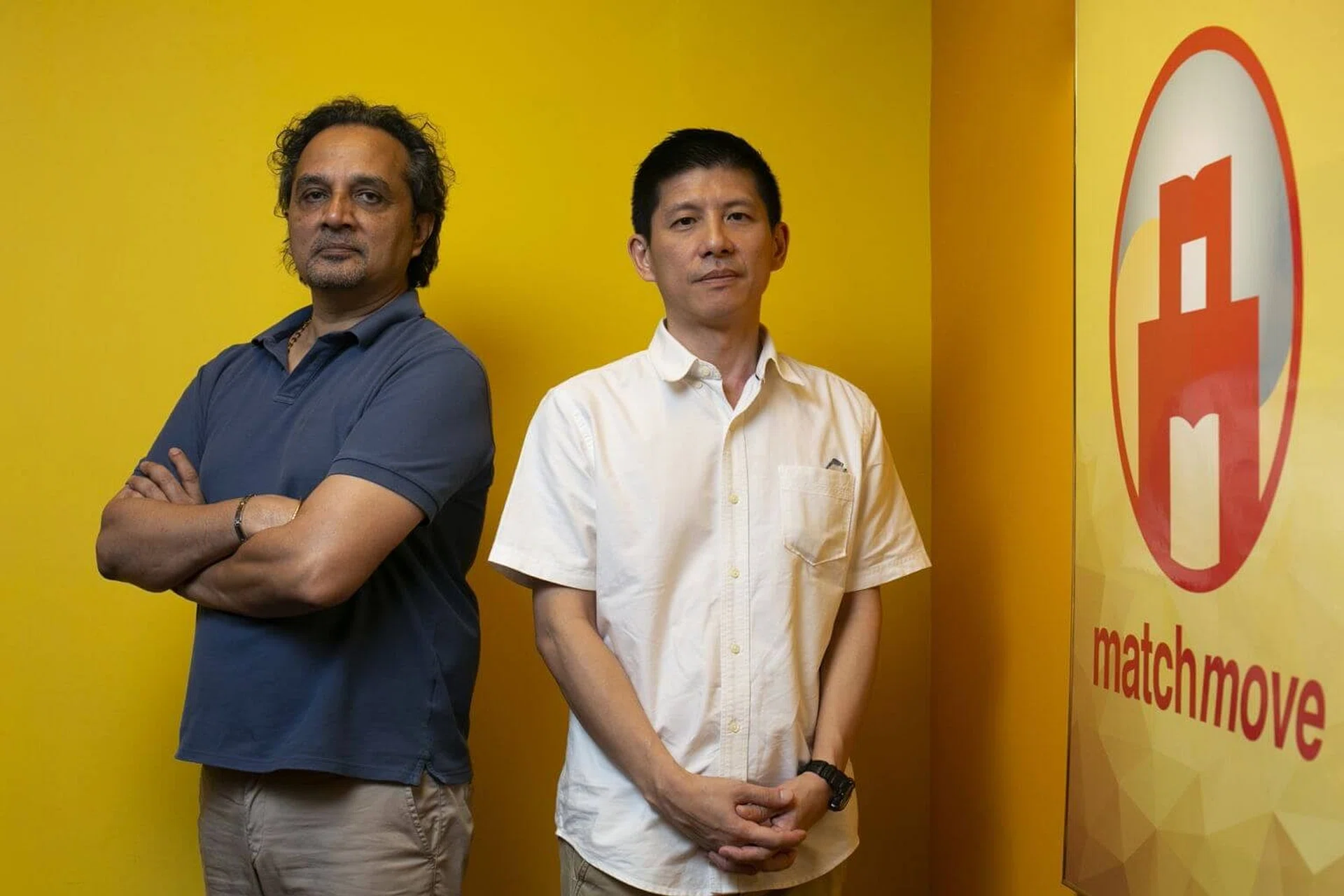 MatchMove takes stake in P2P lending platform MoolahSense - The ...