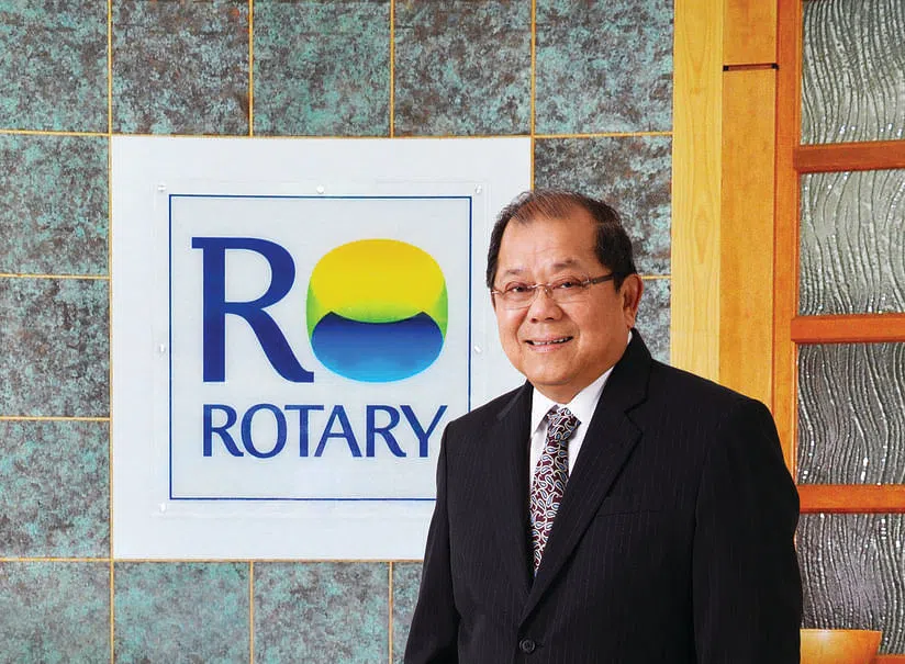 Rotary Engineering wins projects worth over US$120m in UAE, Thailand ...
