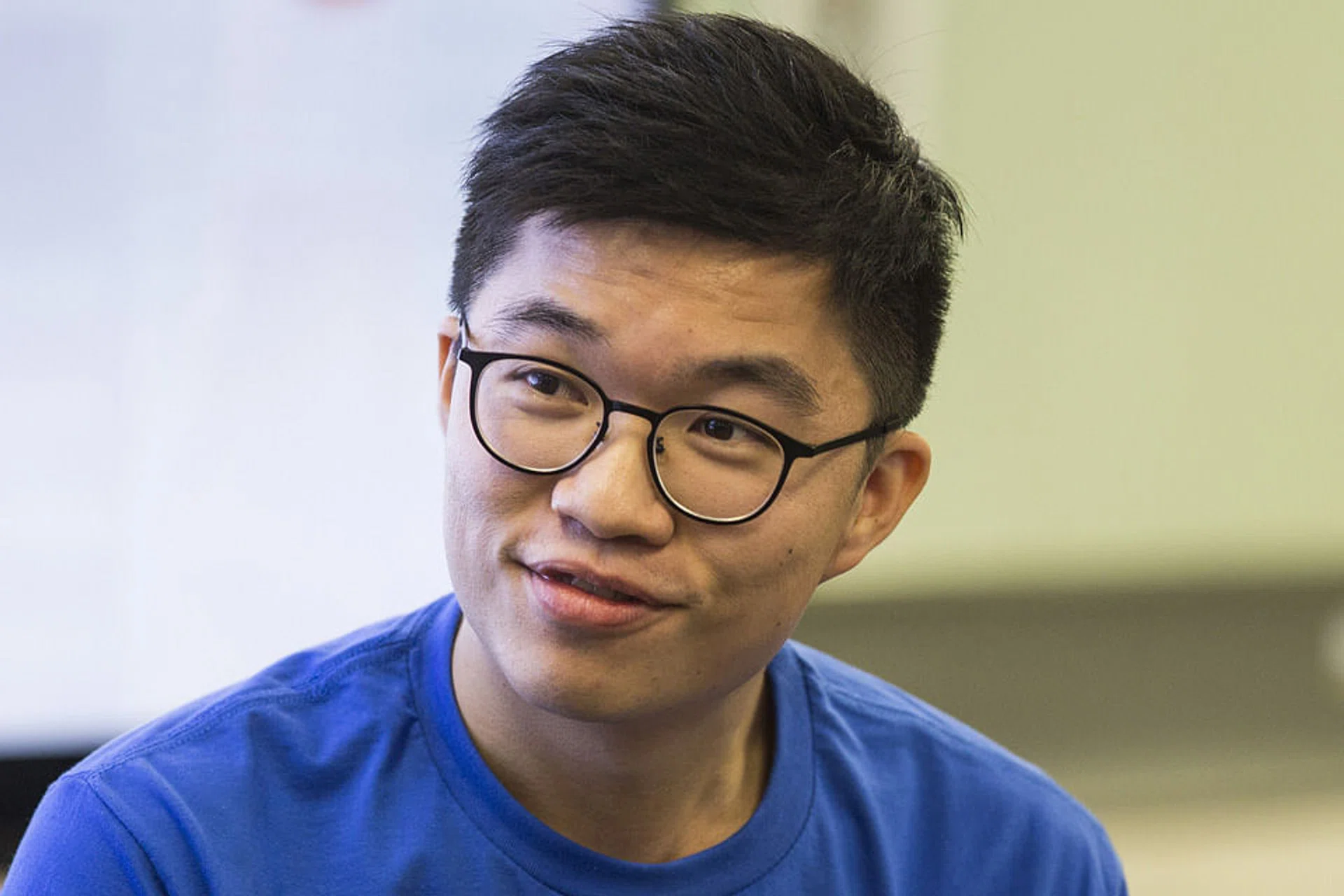 GoGoVan raises US$250m in first phase of new funding round - The ...