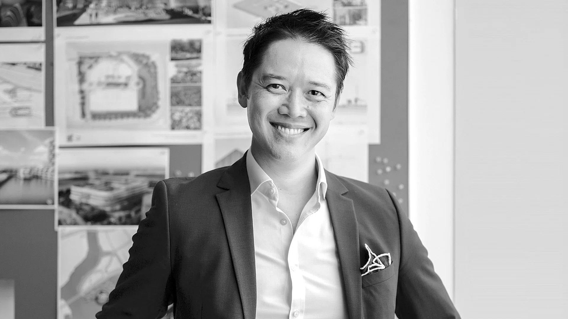 Jason Pomeroy, founder of Pomeroy Studio and Pomeroy Academy - The ...