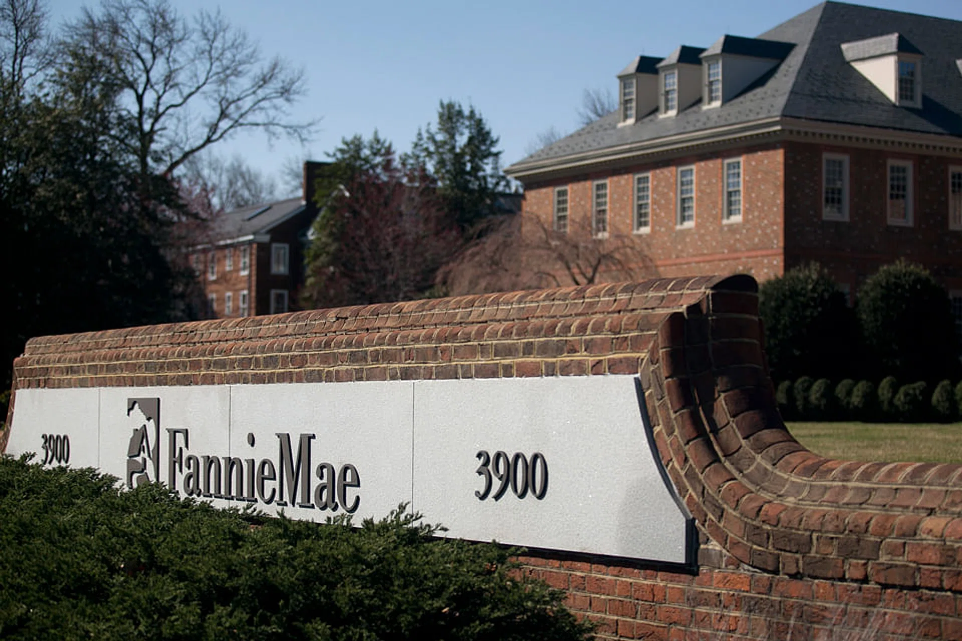 Hedge fund turns Fannie Mae junk into CDO-like securities - The ...