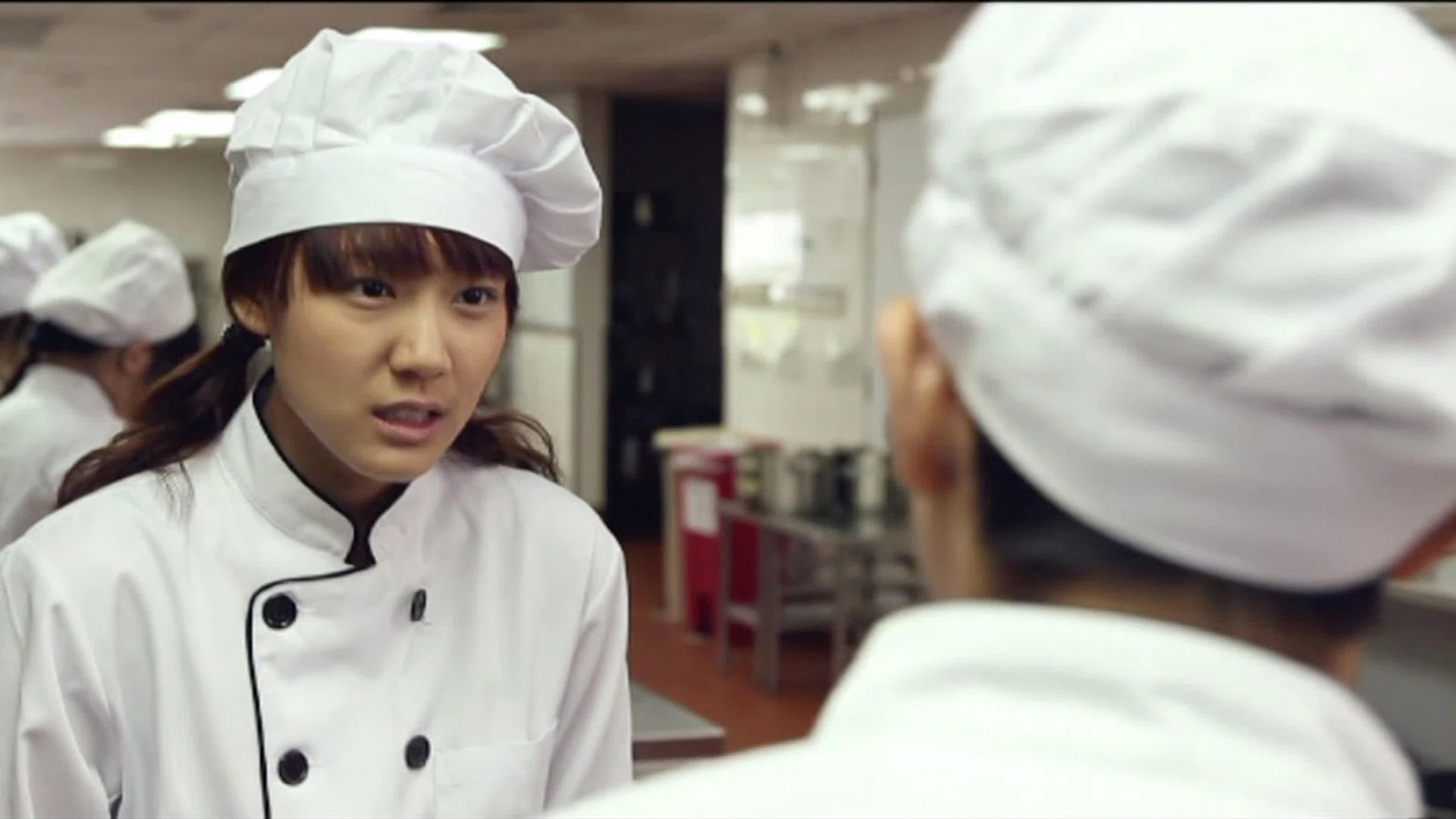 Local films set to reach a wider audience online - The Business Times