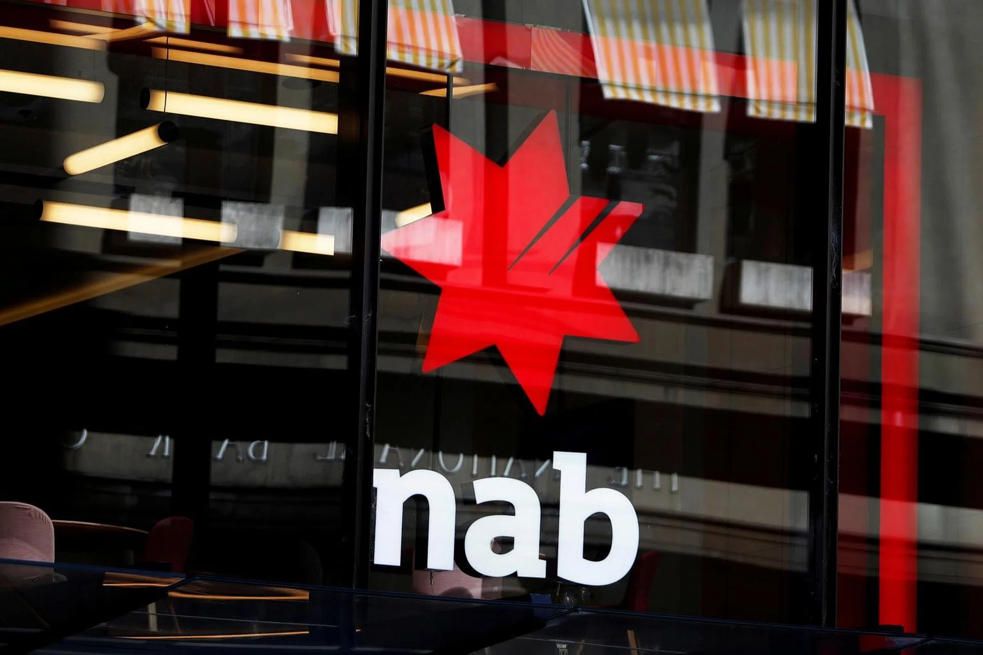 Australia's NAB says no money kept for "fees for no service" lawsuit ...