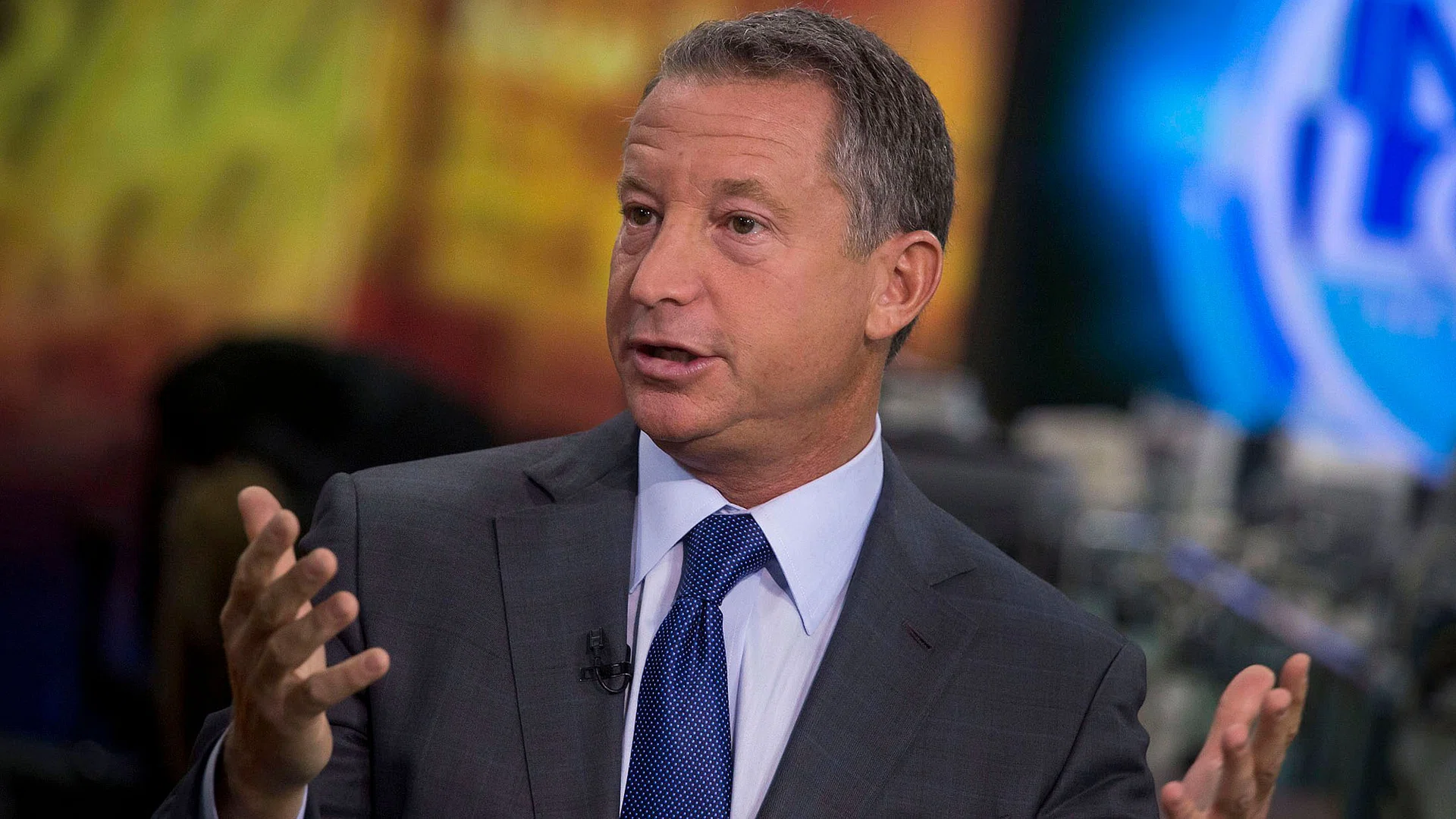 Illiquid assets at failed Third Avenue junk fund underscore SEC ...