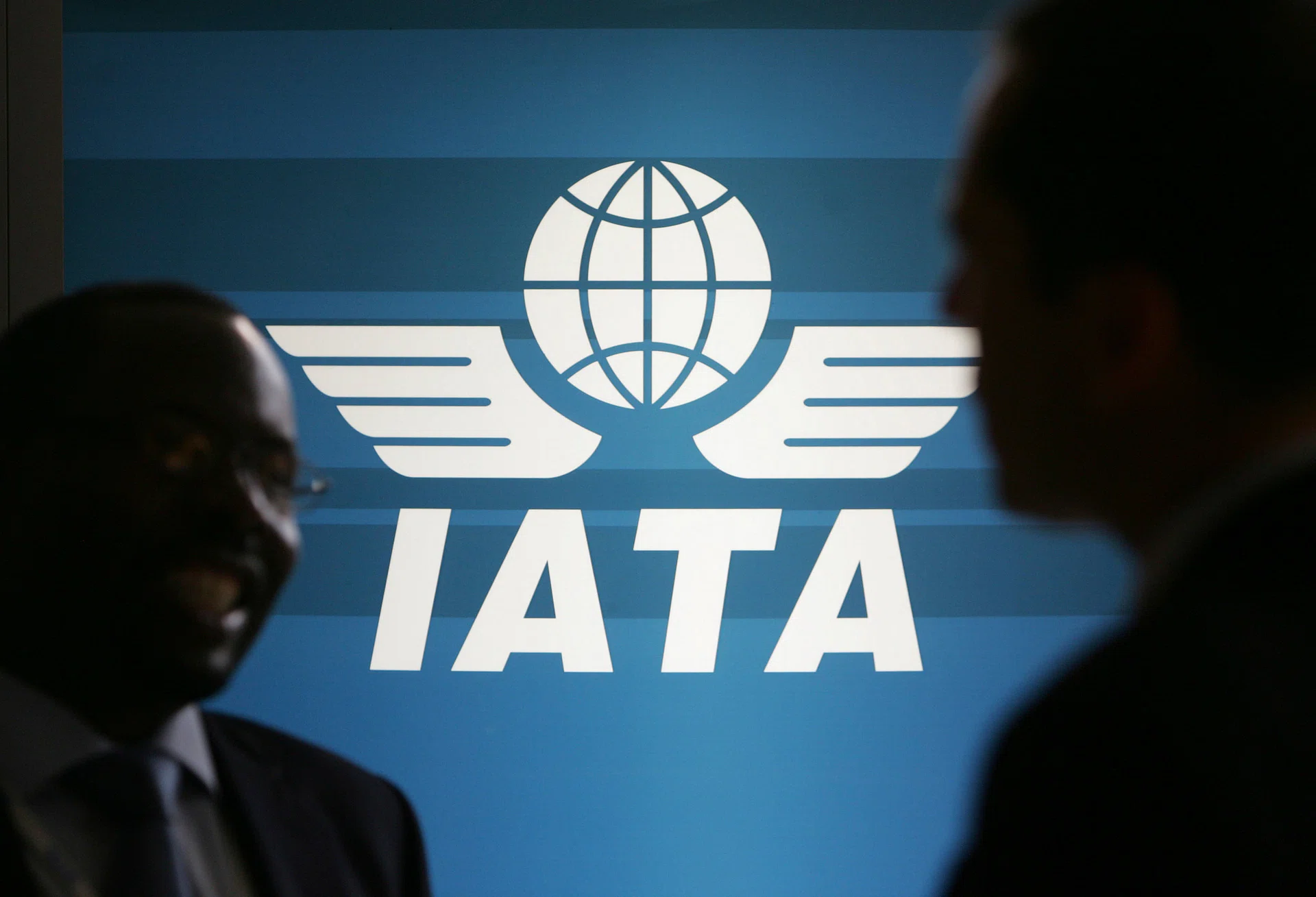 Iata says Bangkok airport a safety risk, needs urgent expansion - The ...