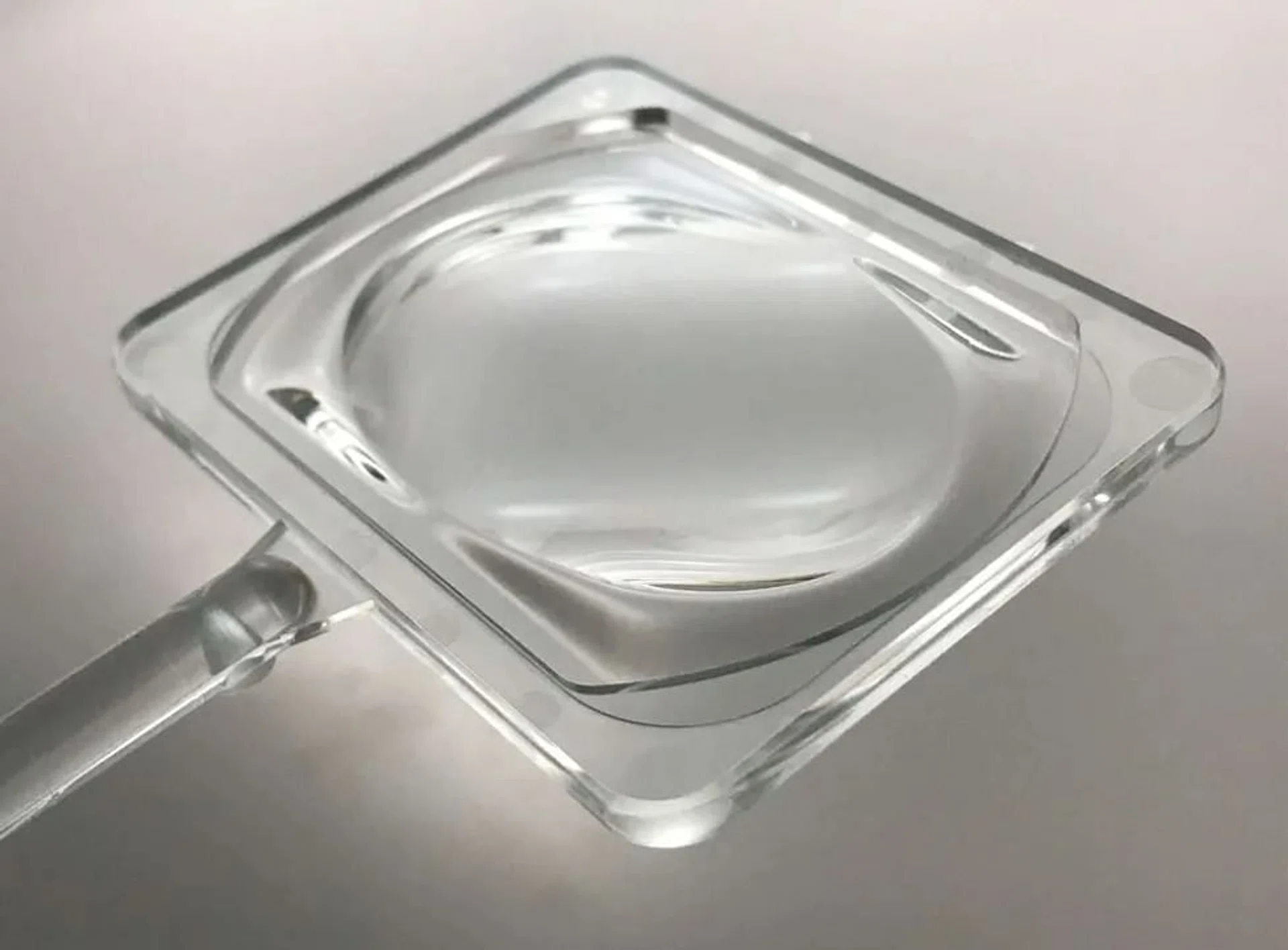 Broker's take: UOBKH initiates 'buy' on Nanofilm due to unique tech ...