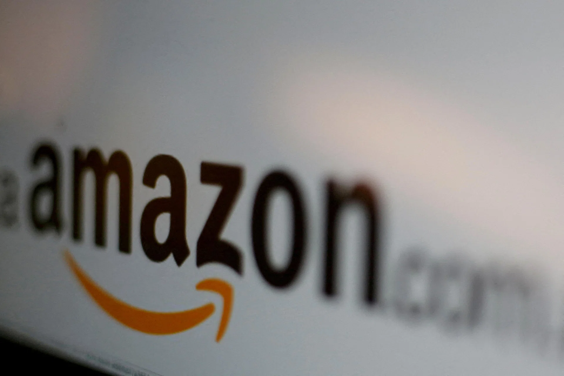 Amazon’s ‘biggest ever’ Prime Day boosts US online sales to US$12.7 ...