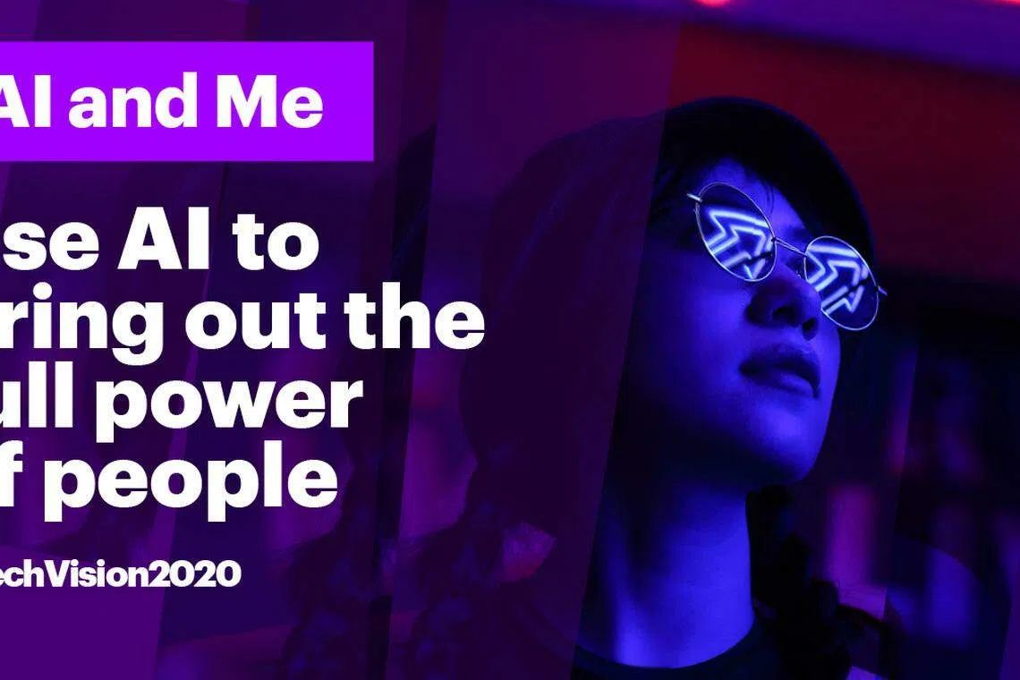 In surviving 'tech-clash', interactive TV shows highlight a new ...