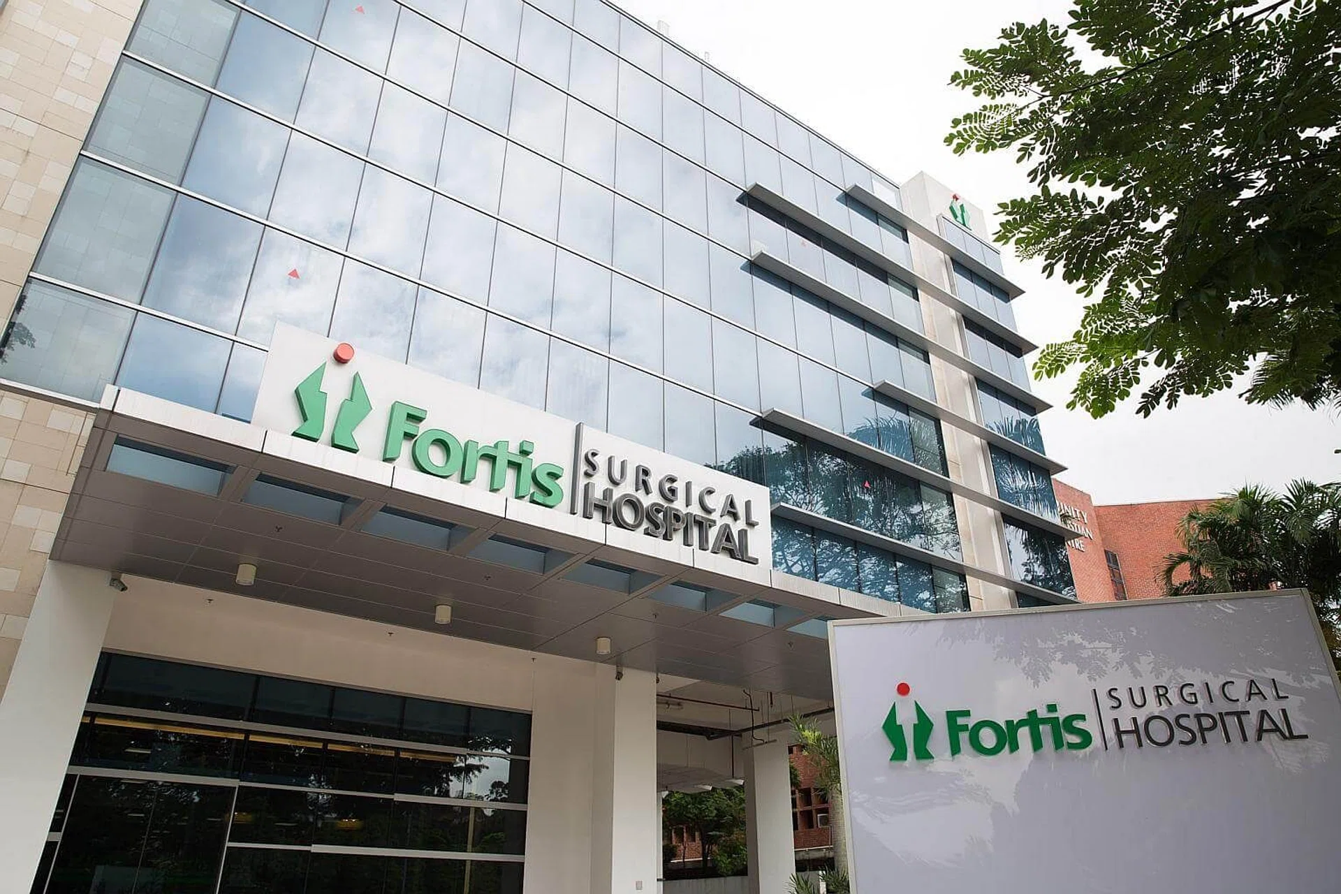 Fortis board to meet this week to consider all options amid 3 offers ...