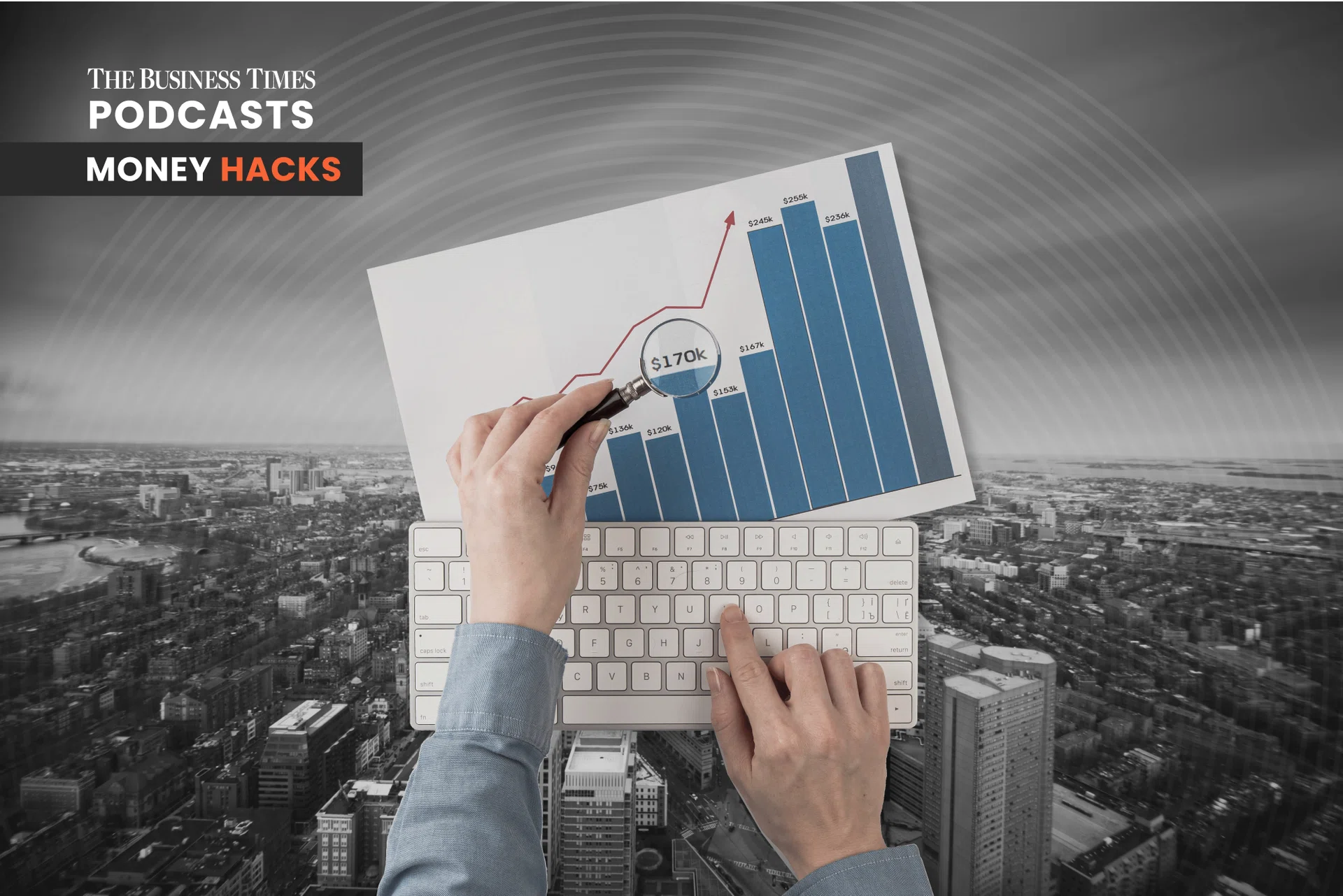 BT Money Hacks: Asset class comeback kids of 2023 (Ep 133) - The ...