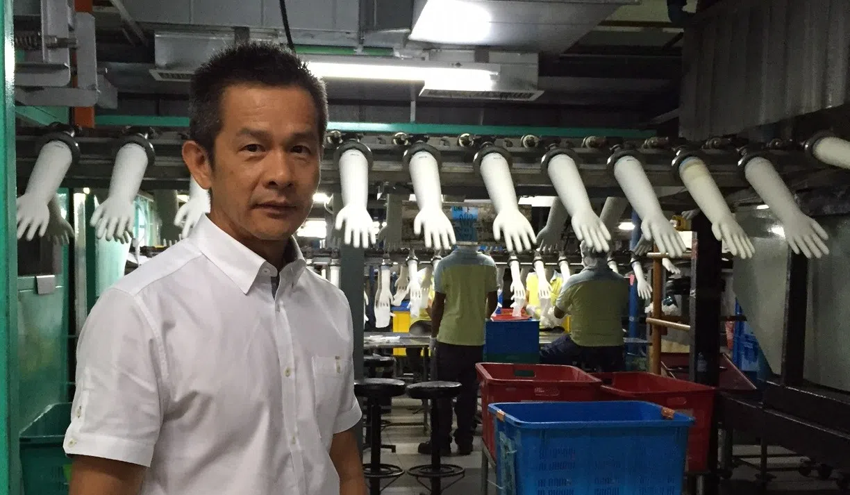 Riverstone Holdings Q3 profit slides 6.6% to RM 59.3 million, declares ...