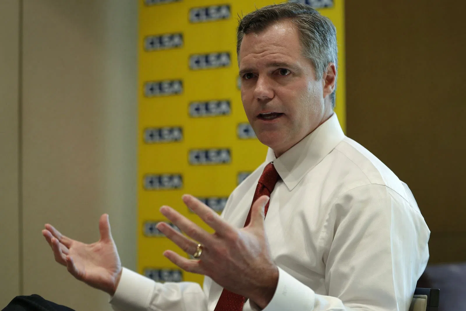 MGM Resorts to boost Japan presence with larger Tokyo office - The ...