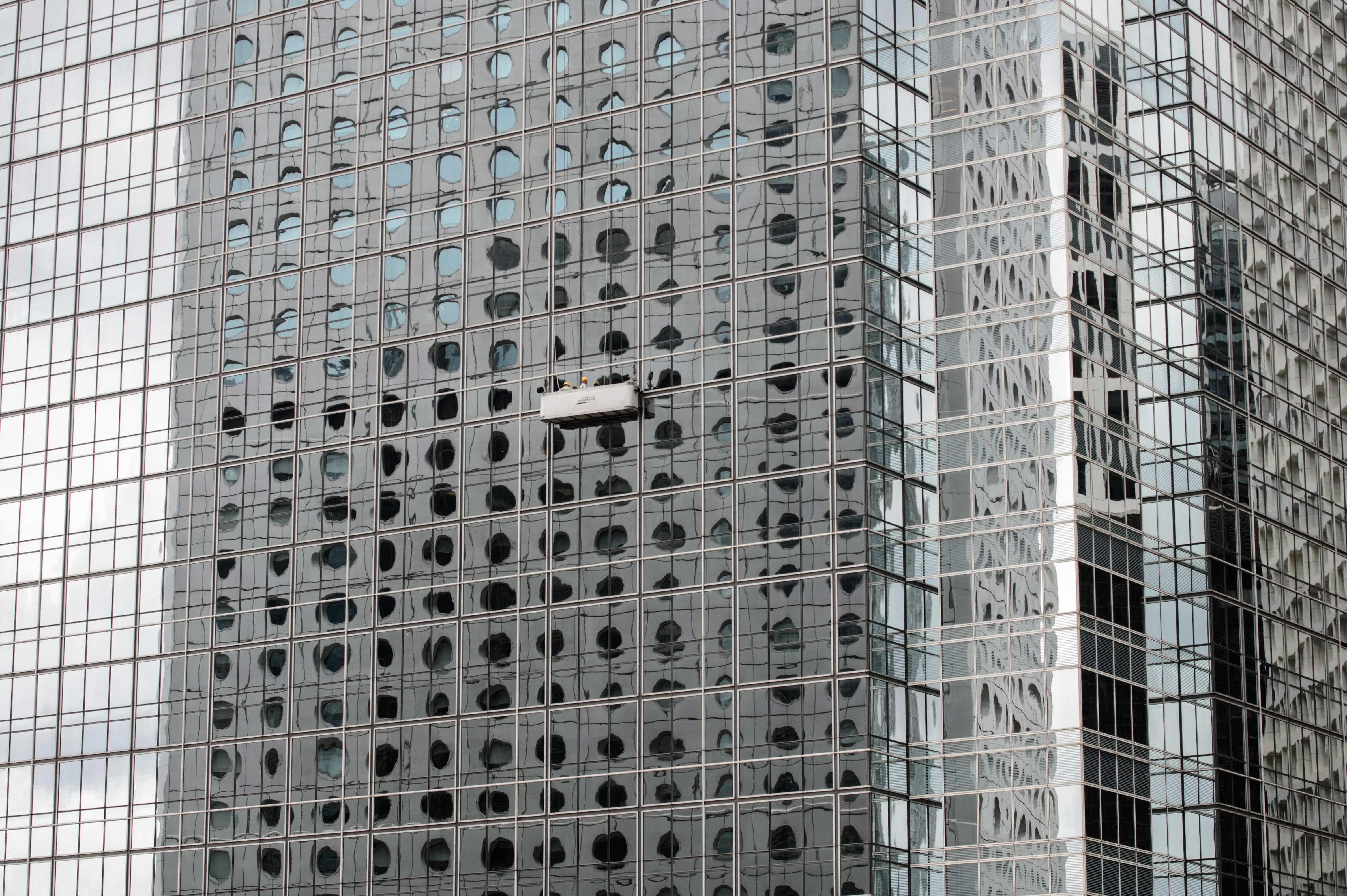 Brevan Howard, Caxton expand in Asia amid global hedge fund woes - The ...