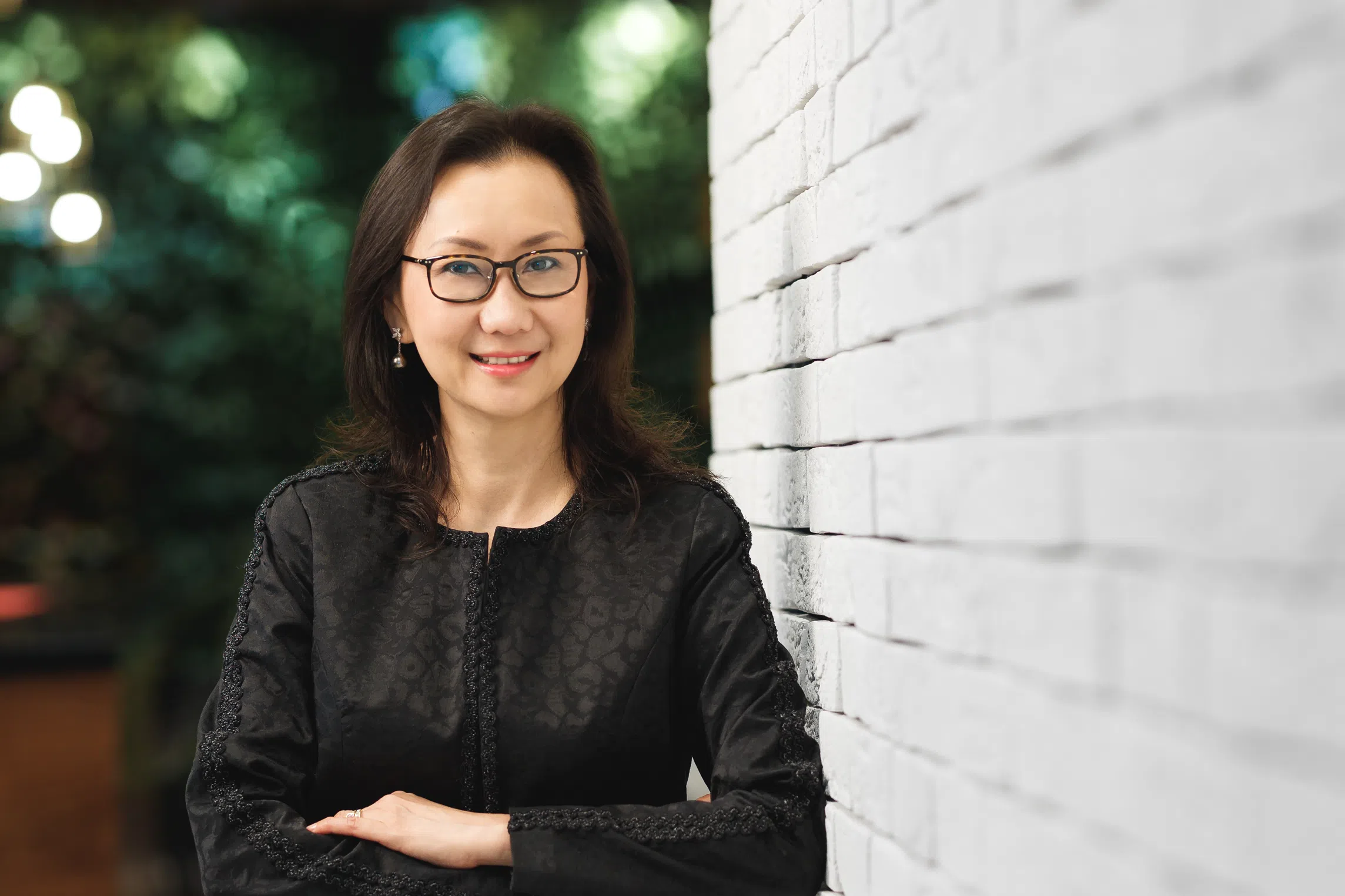 Schroders APAC chief Susan Soh to retire, Chris Durack appointed - The ...