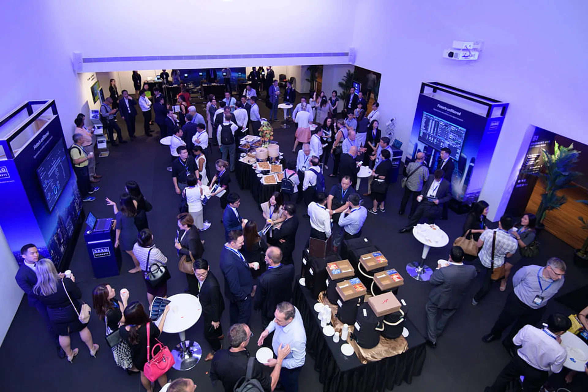 SME Centres help SMEs digitalise during virus downtime - The Business Times