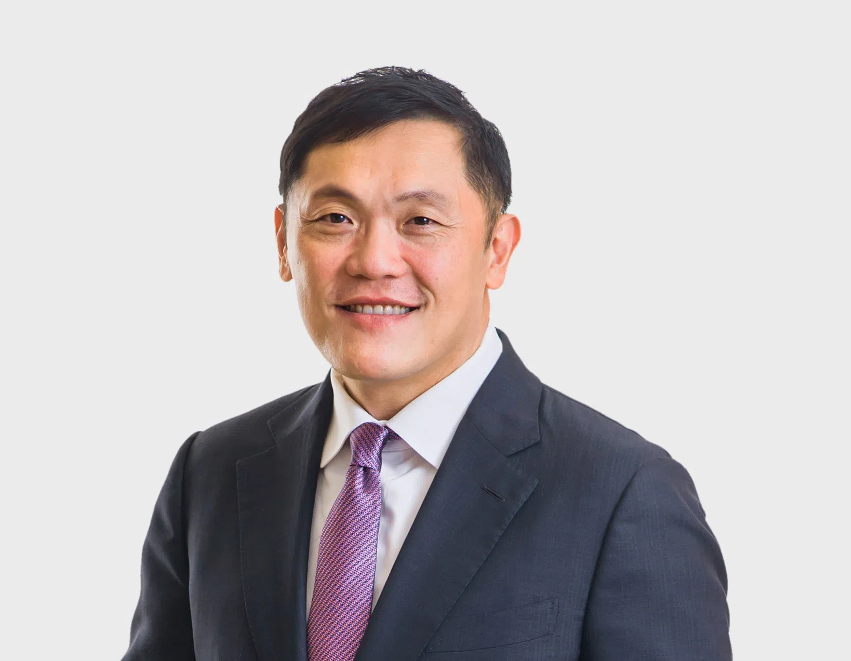 EnterpriseSG scraps CEO role, redesignates Lee Chuan Teck as executive ...