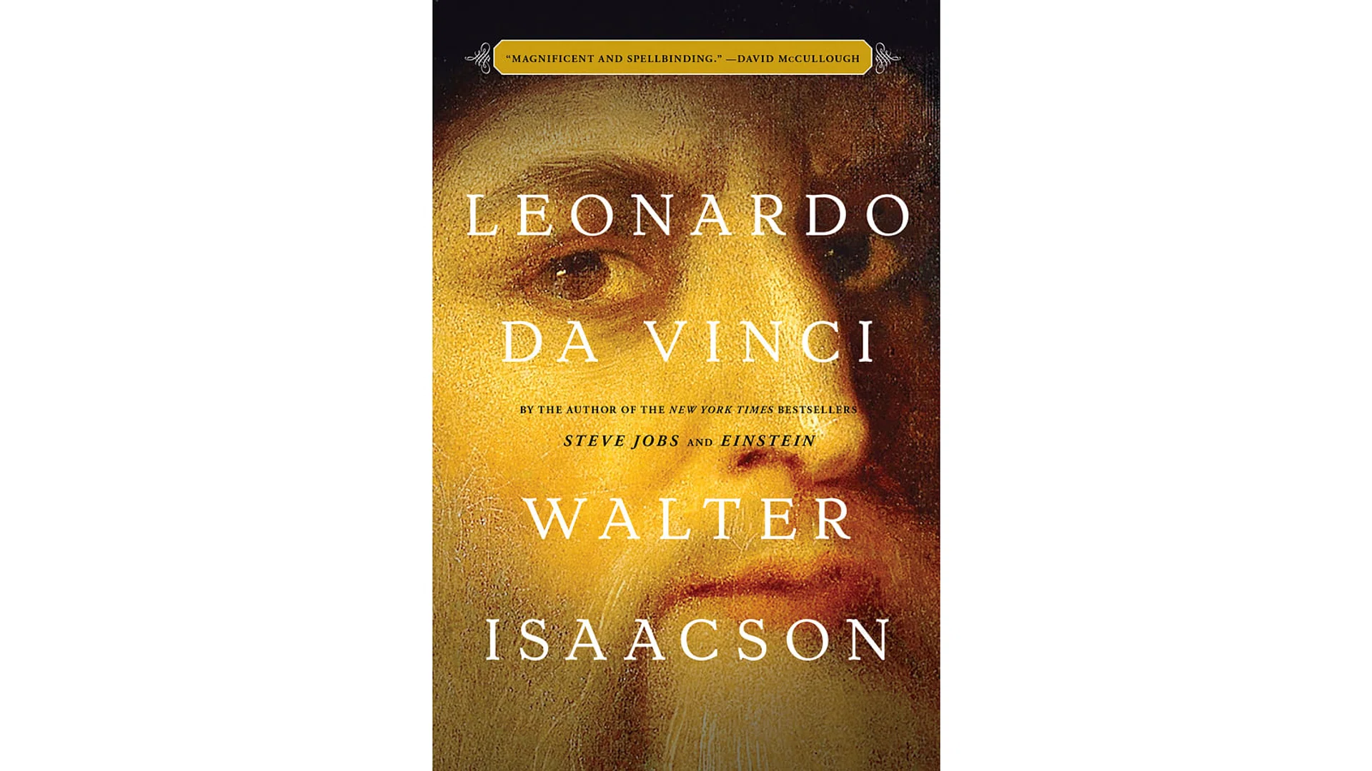 Portrait of a true Renaissance man - The Business Times