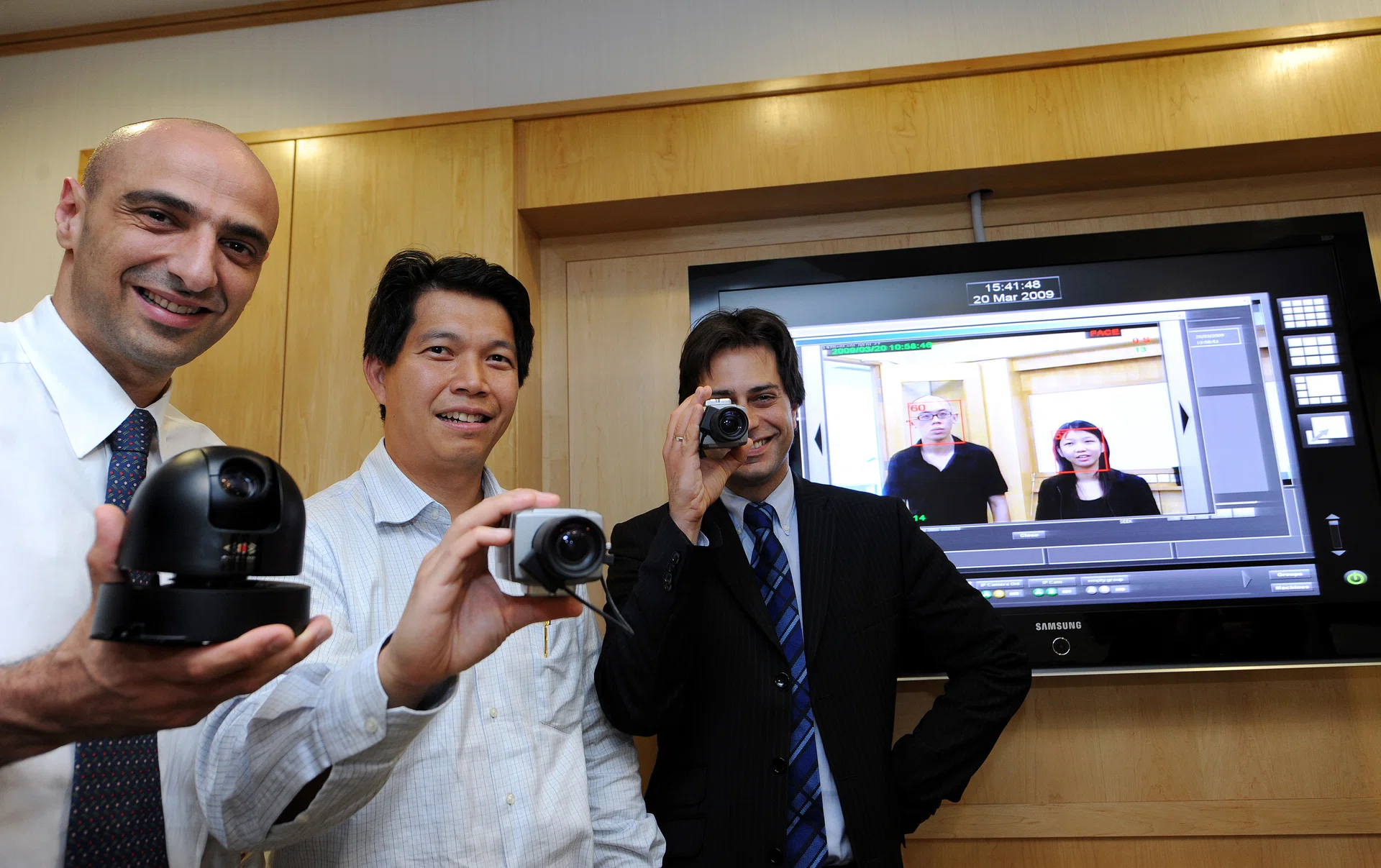 Loss-making Artivision ties up with Israeli ad agency McCann - The ...