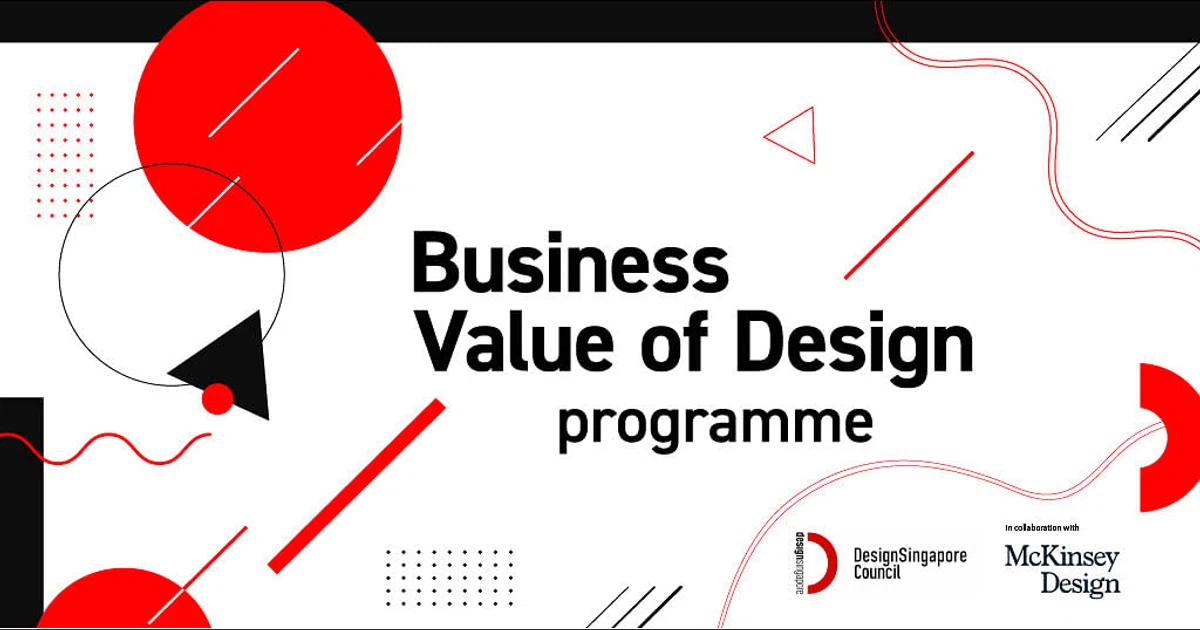 How companies can use design to transform and innovate amid a pandemic ...