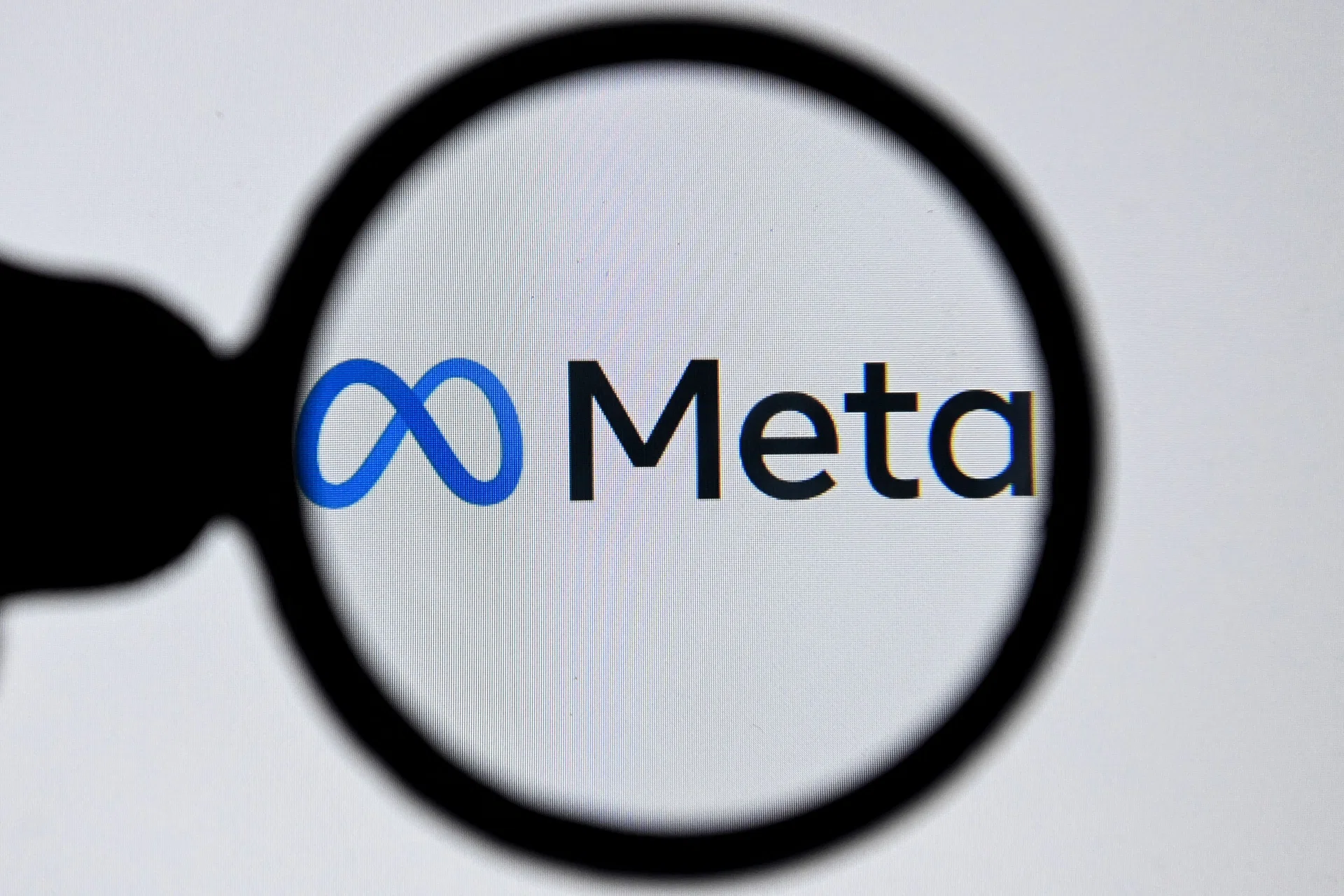 Who is Javier Olivan, Meta's next COO? - The Business Times
