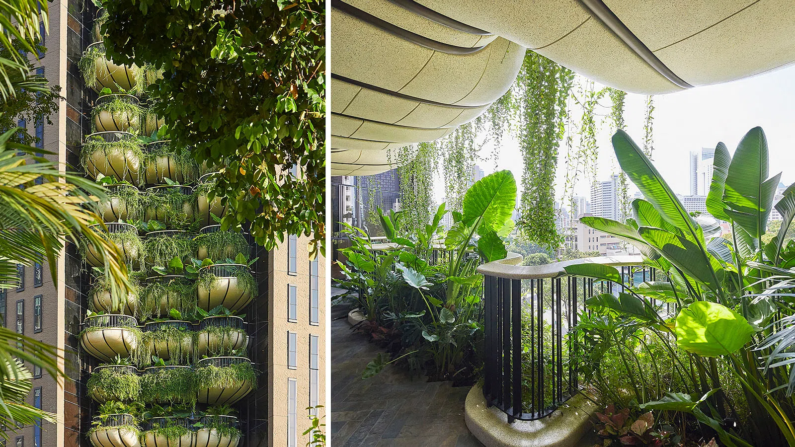 Design by nature - The Business Times