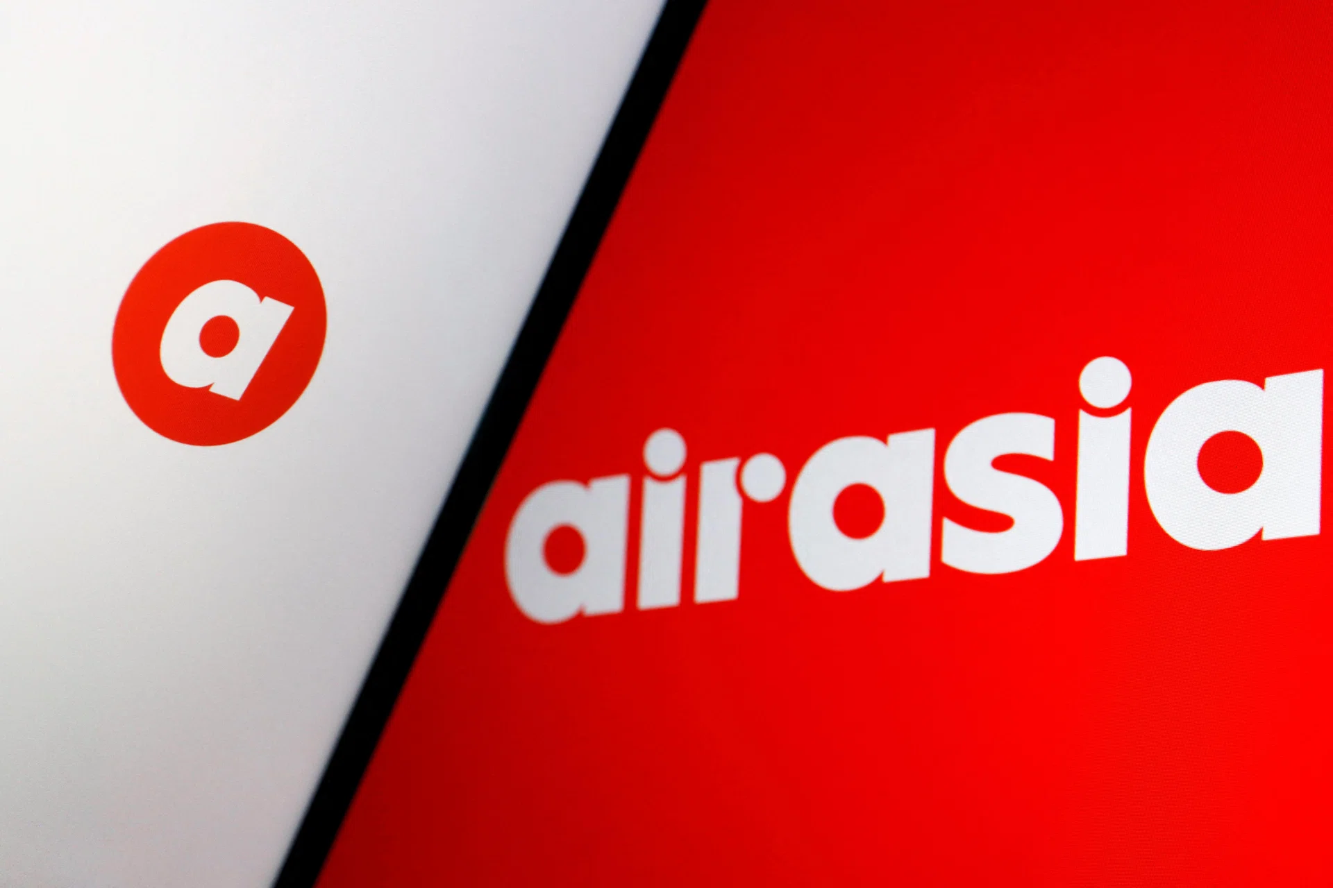 AirAsia to lease 15 new planes to meet demand driven by China’s ...