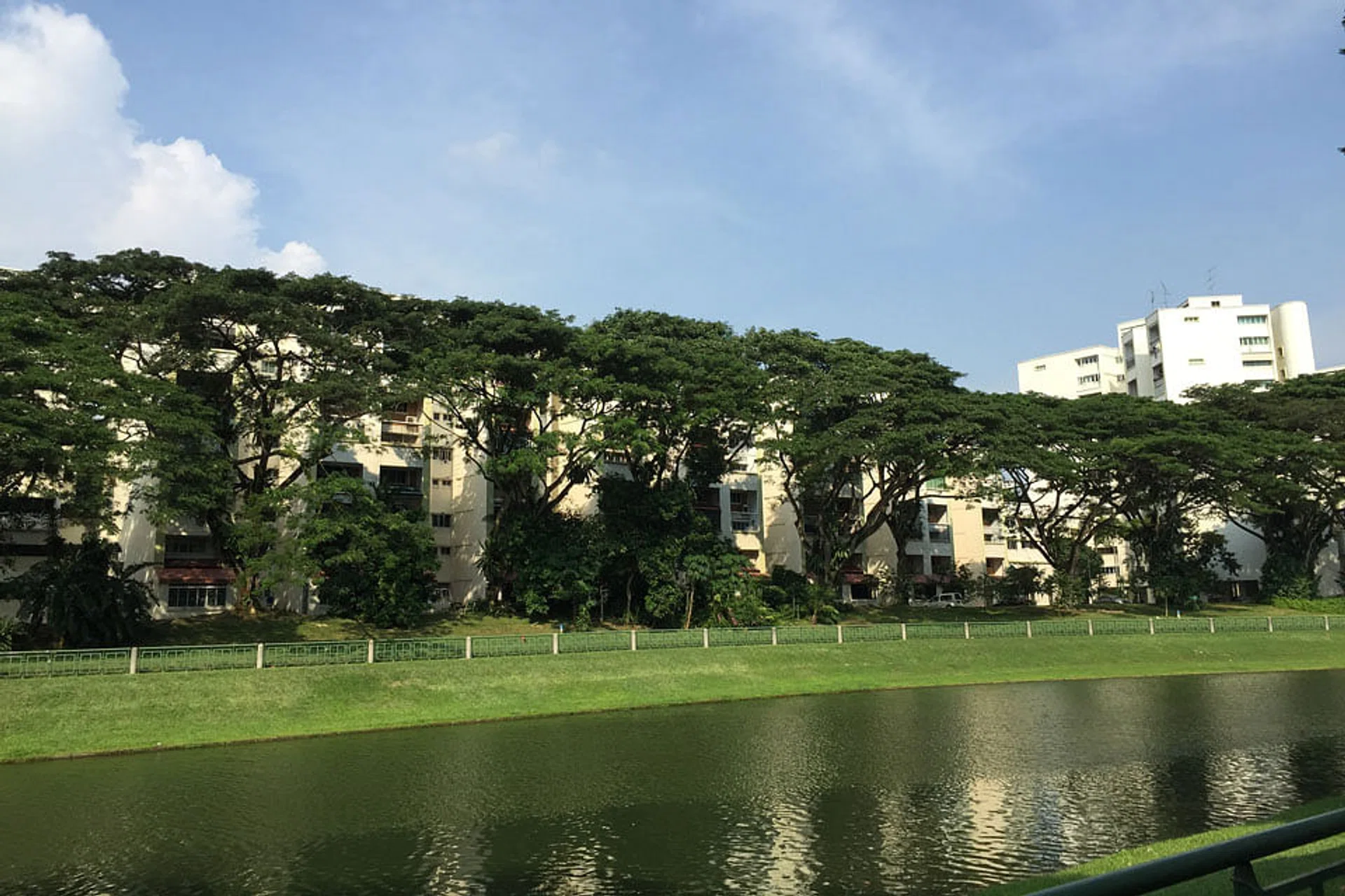 UOL-UIC joint venture buys Potong Pasir site for S$334m - The Business ...