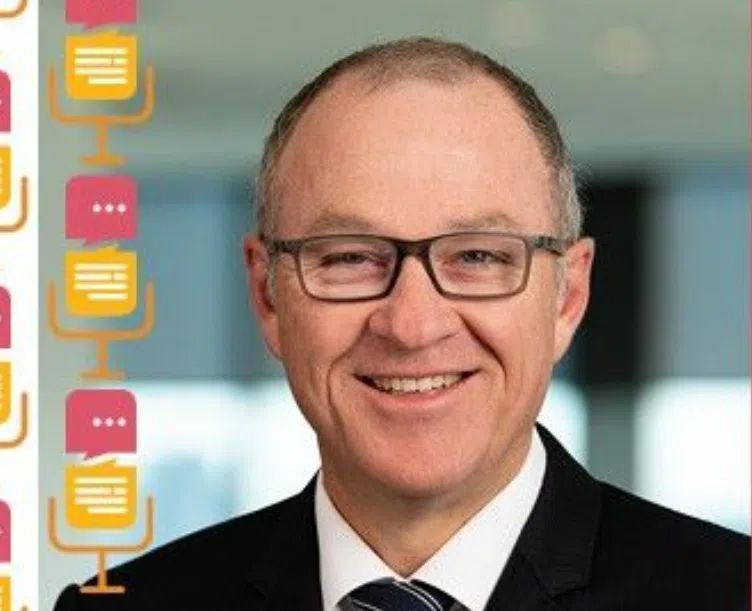 PwC Australia boss quits over leak scandal - The Business Times