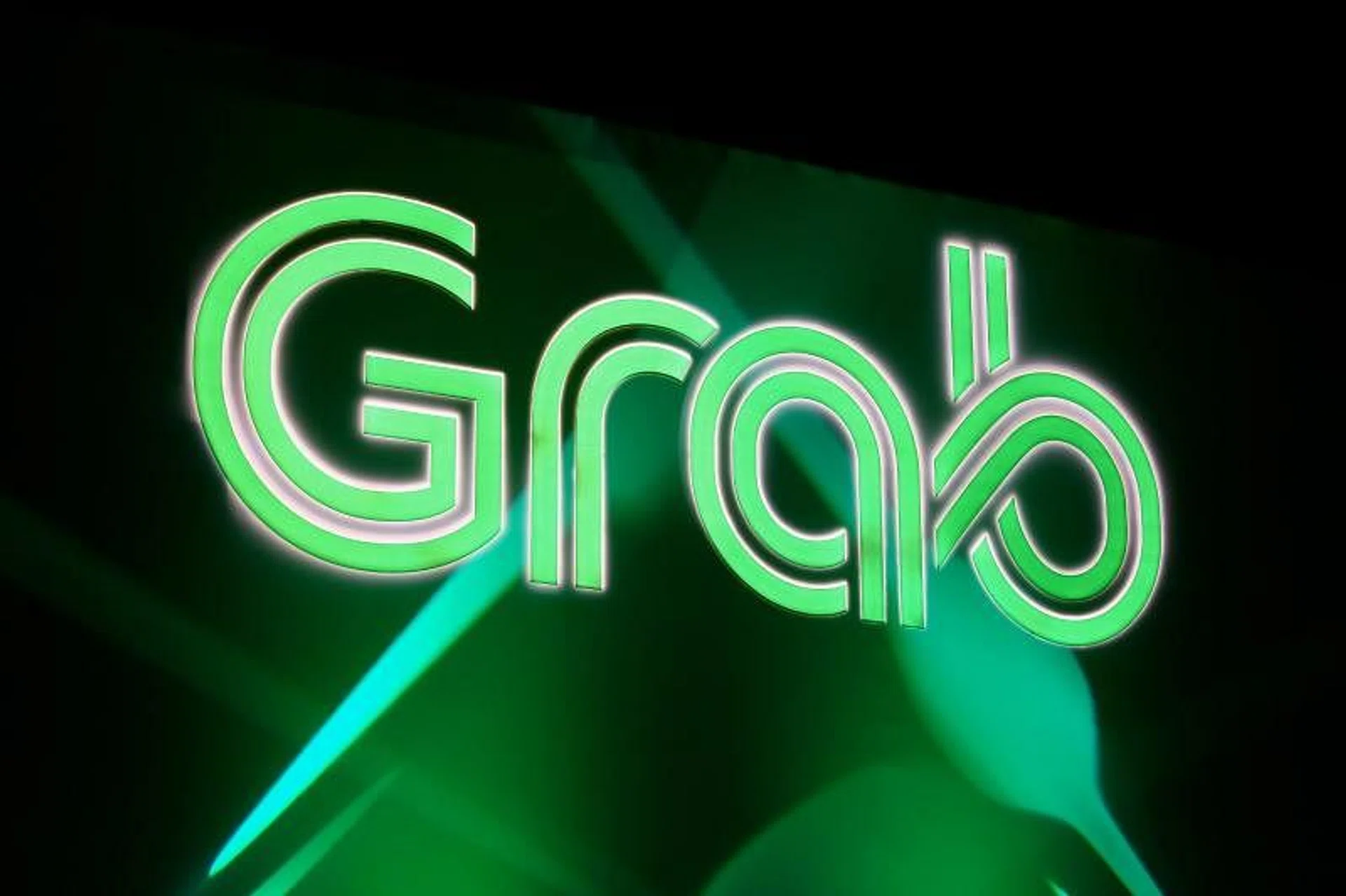 Grab announces new training and support initiatives for drivers - The ...