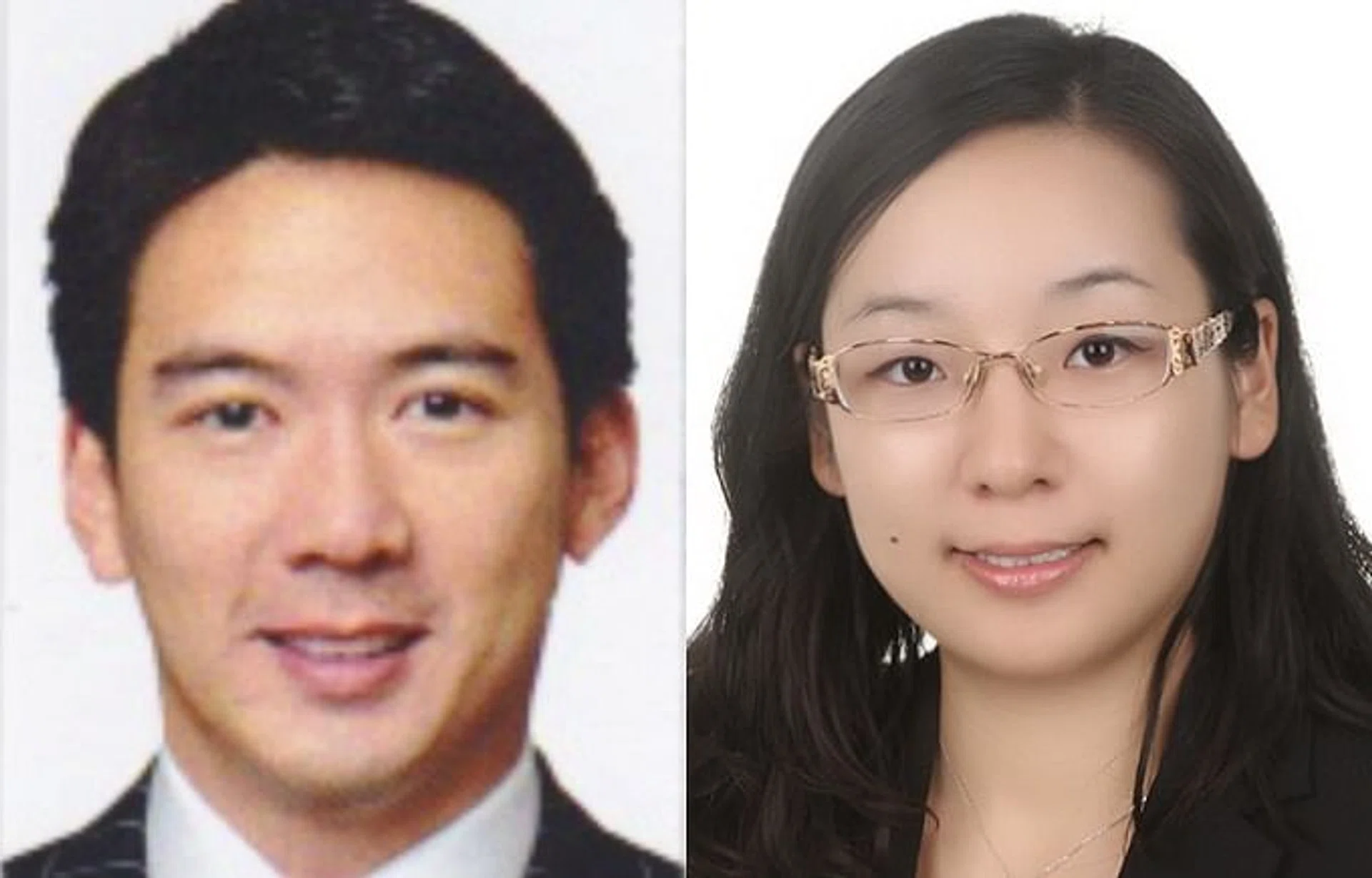 HSBC boosts regional equities teams with senior hires from Deutsche ...