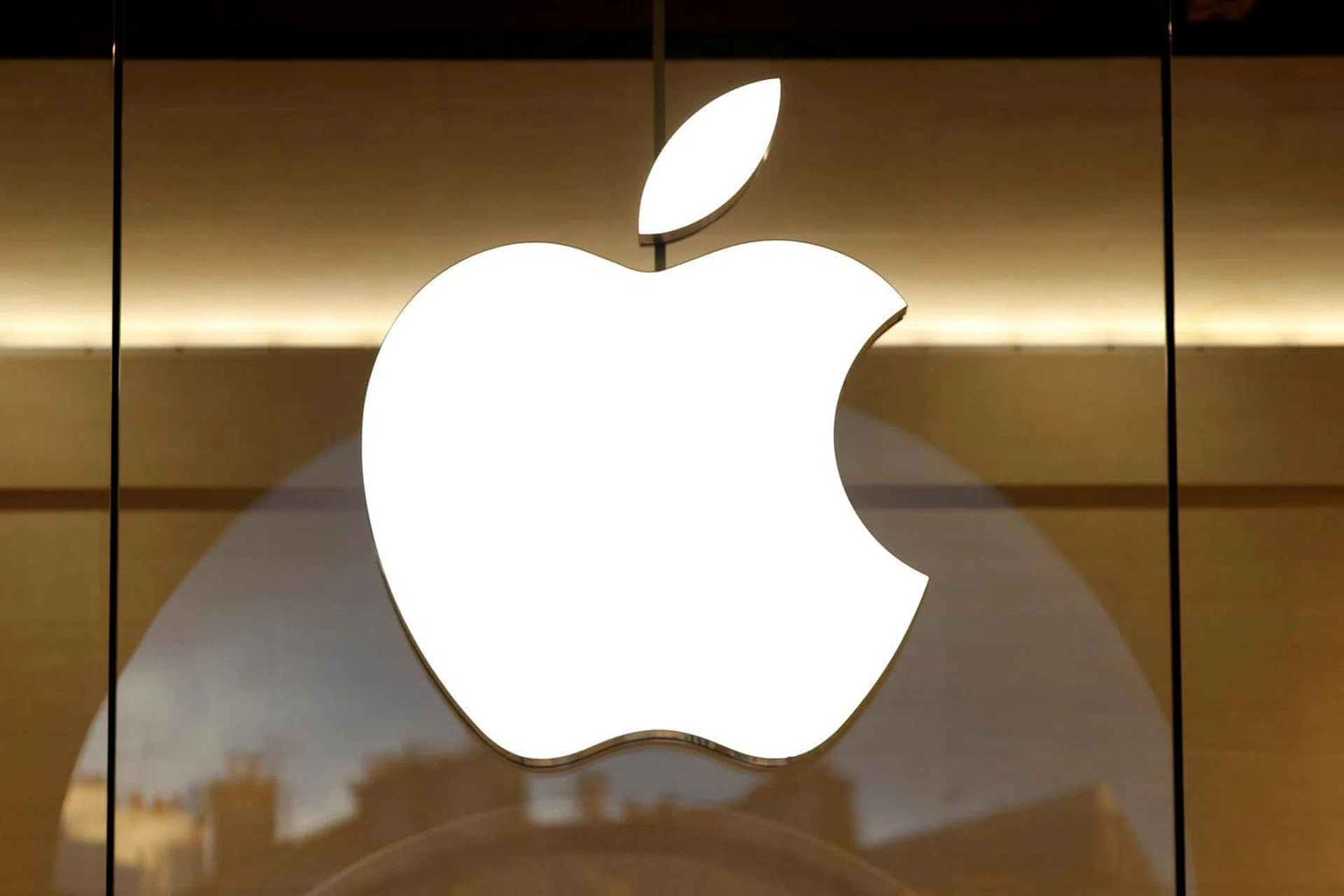 Apple to build second data centre in Denmark in push for renewable ...
