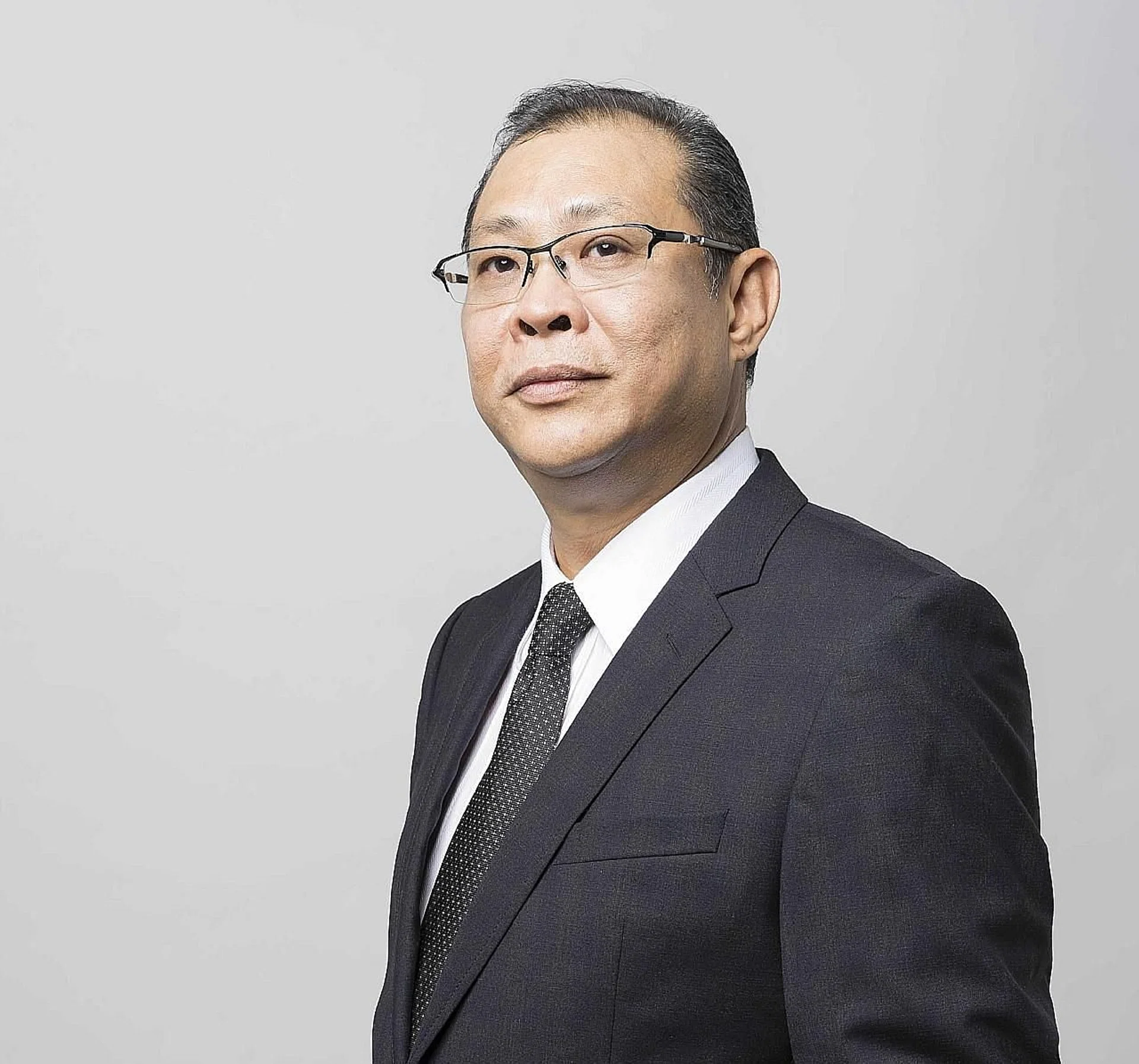 The innovative edge - The Business Times